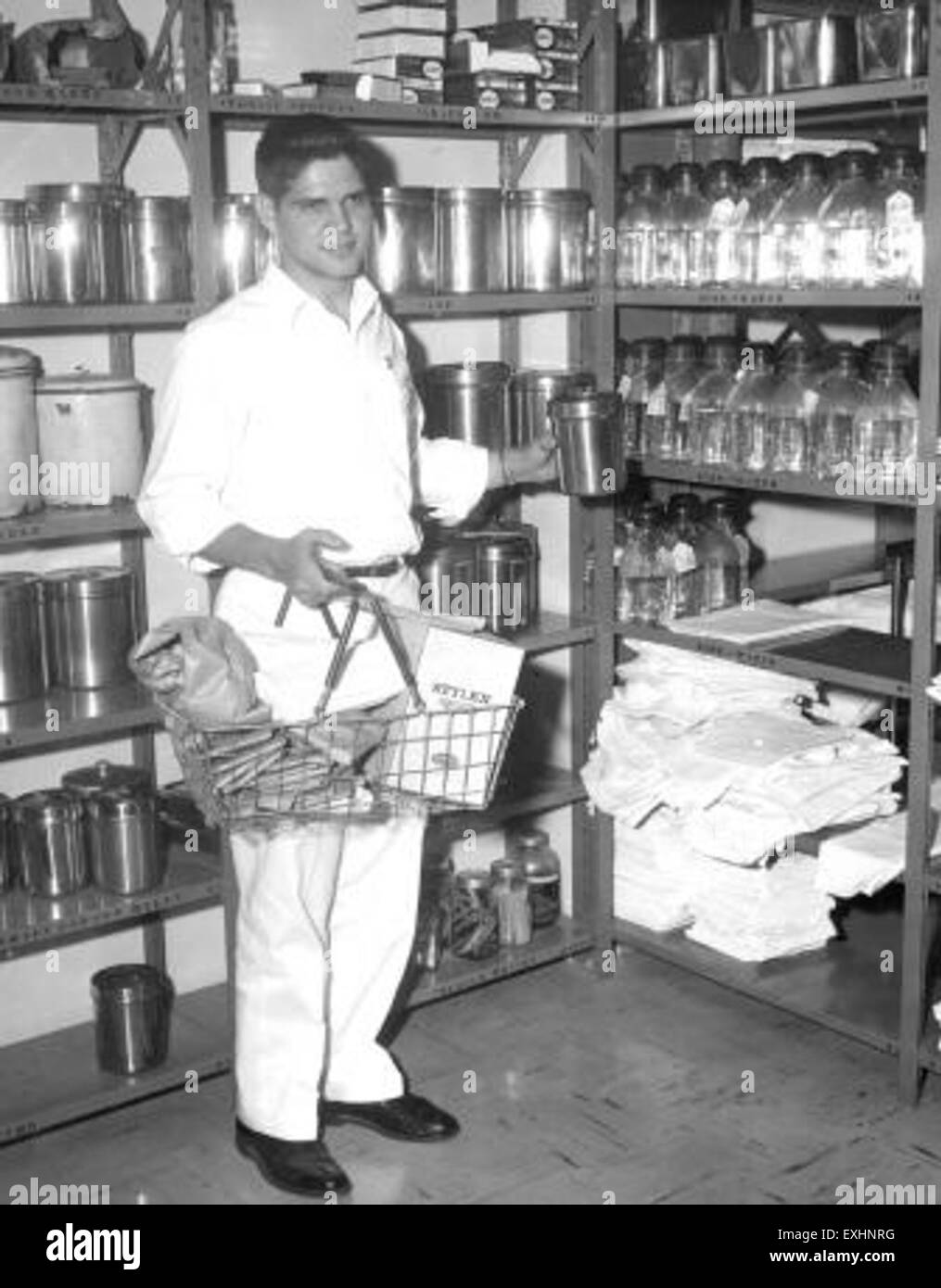 Liechty hi-res stock photography and images - Alamy