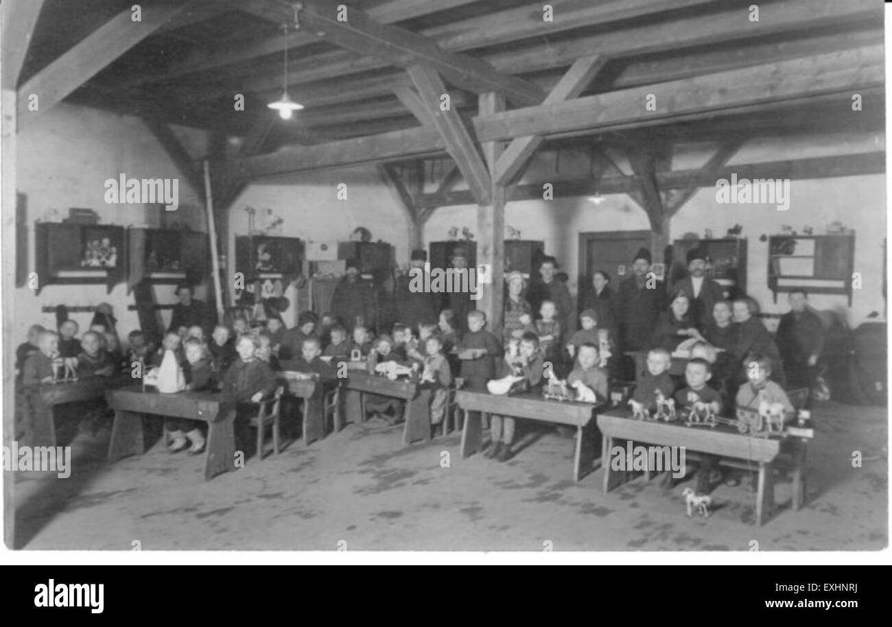 Russian classroom history hi-res stock photography and images - Alamy