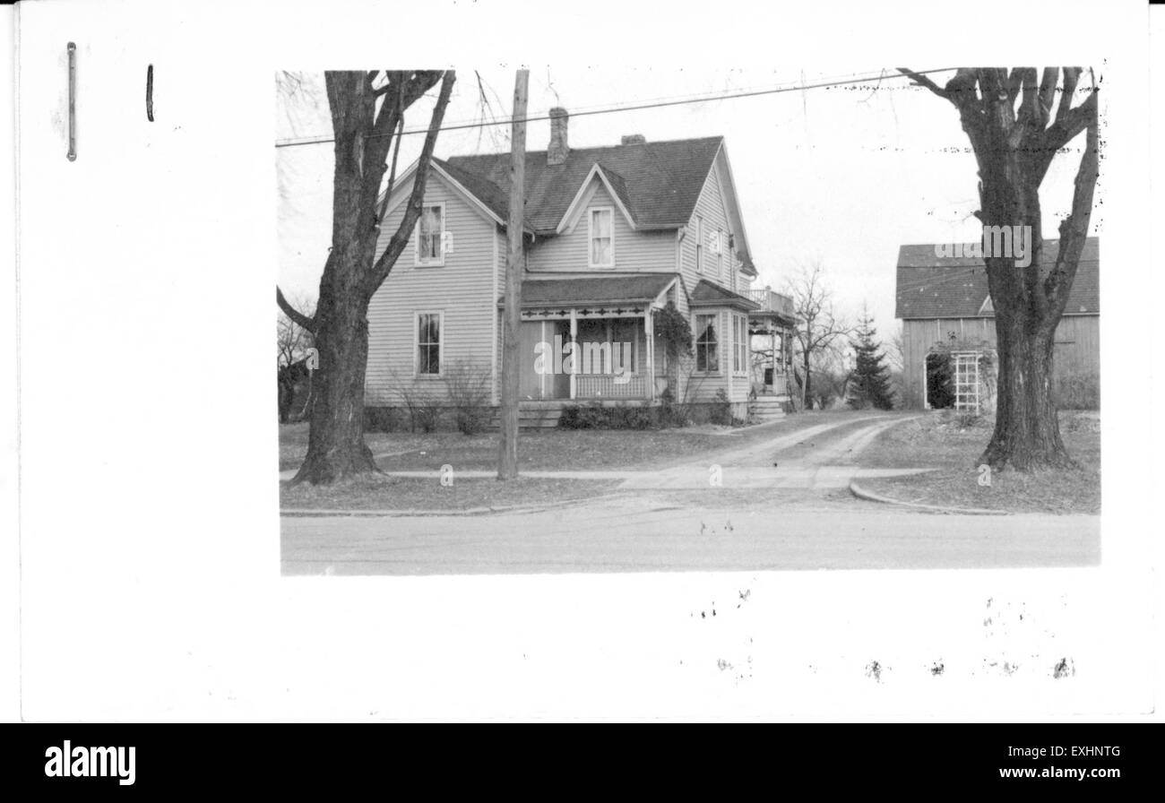 Coffman hi-res stock photography and images - Alamy