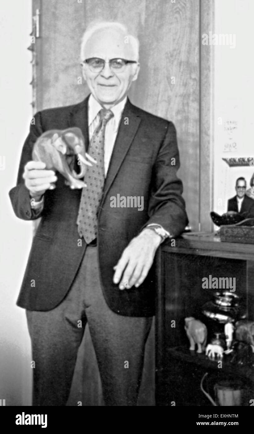 Hostetler hi-res stock photography and images - Alamy