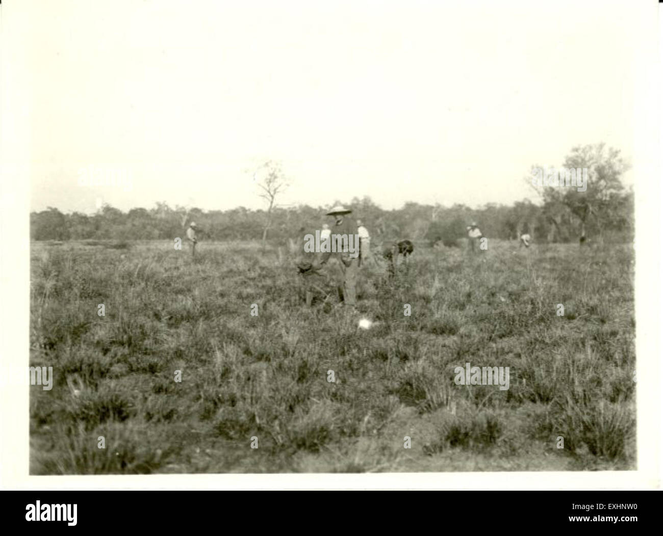 Paraguayan rural culture hi-res stock photography and images - Alamy