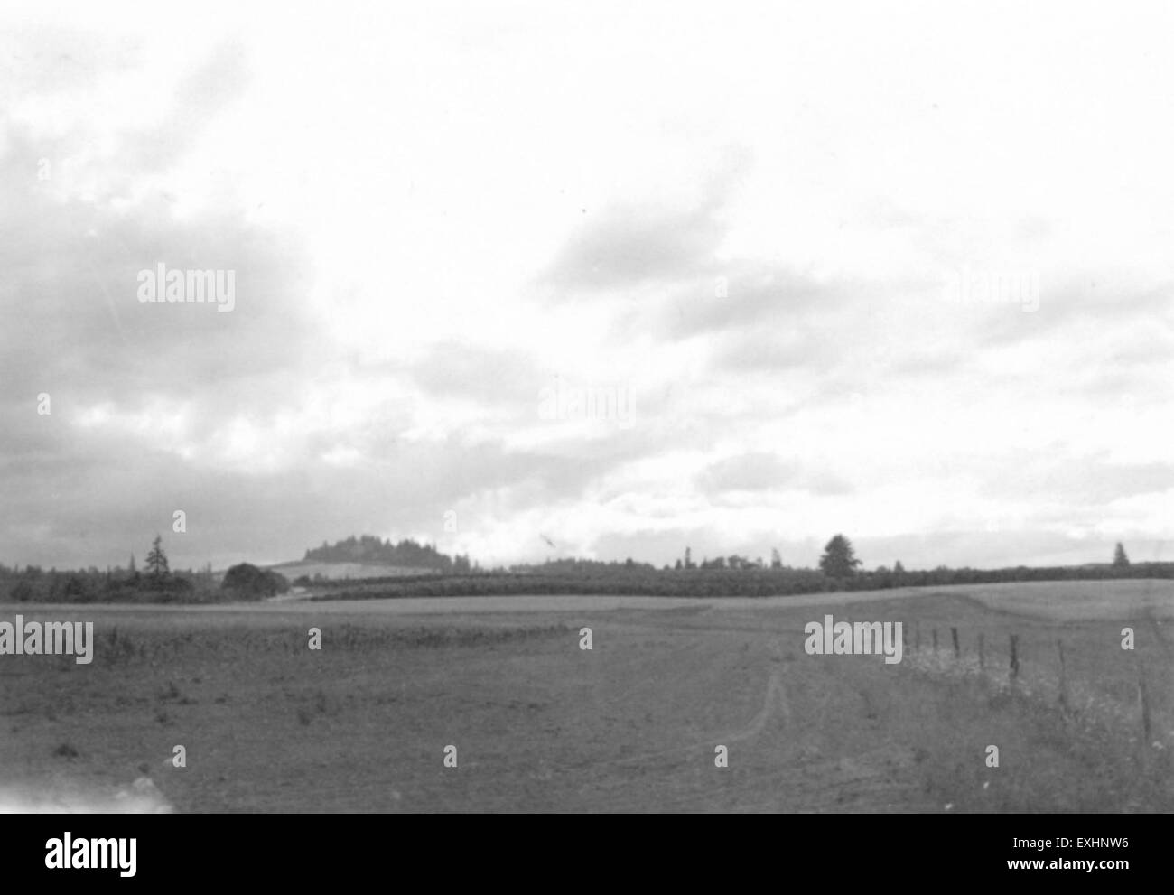 Salem center hi-res stock photography and images - Alamy