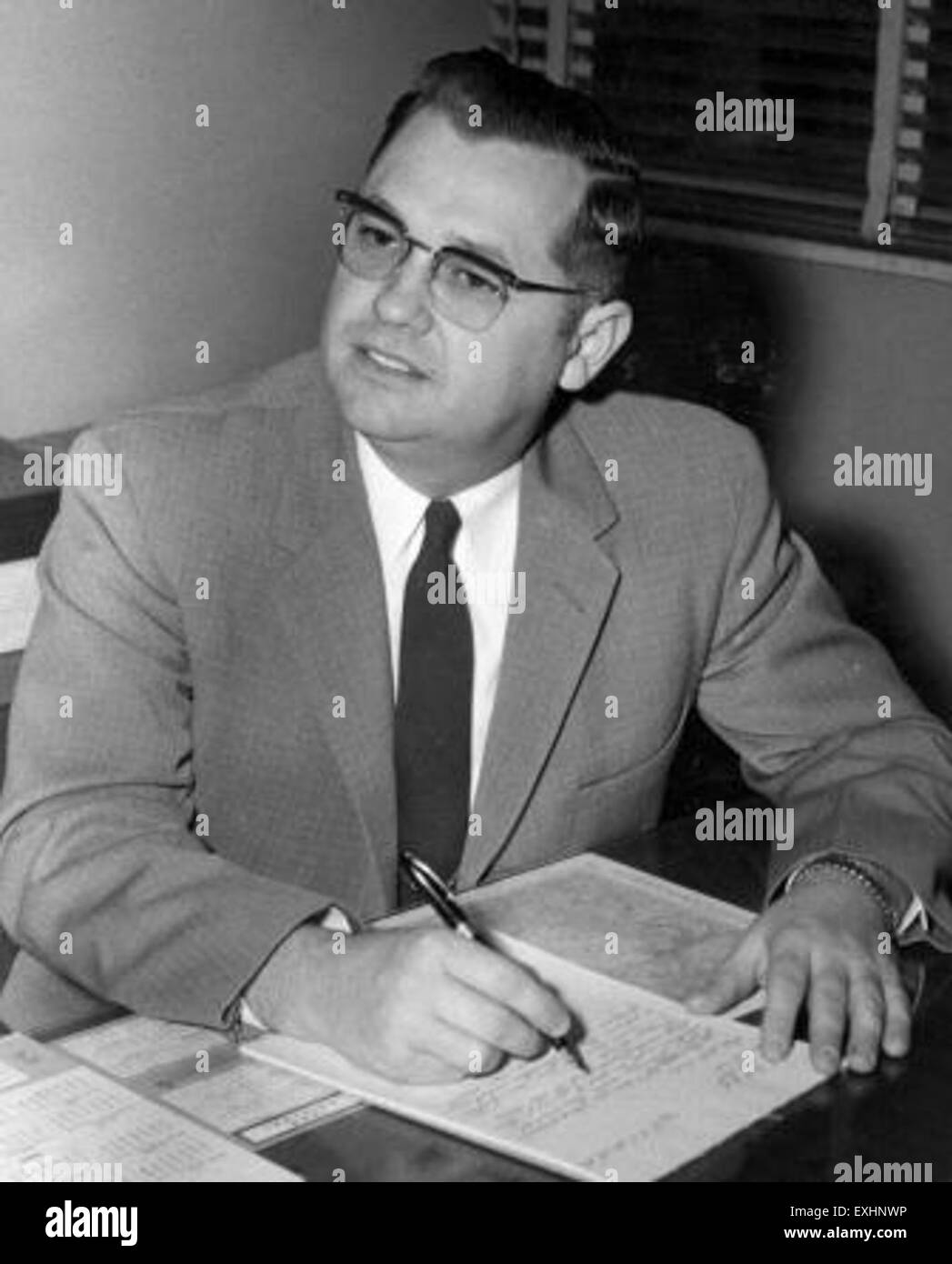 Samuel janzen hi-res stock photography and images - Alamy