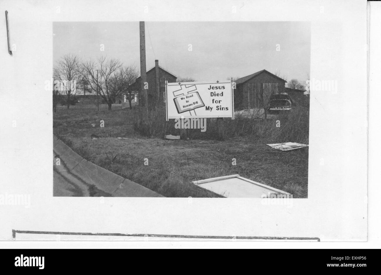 Scottdale pennsylvania hi-res stock photography and images - Alamy