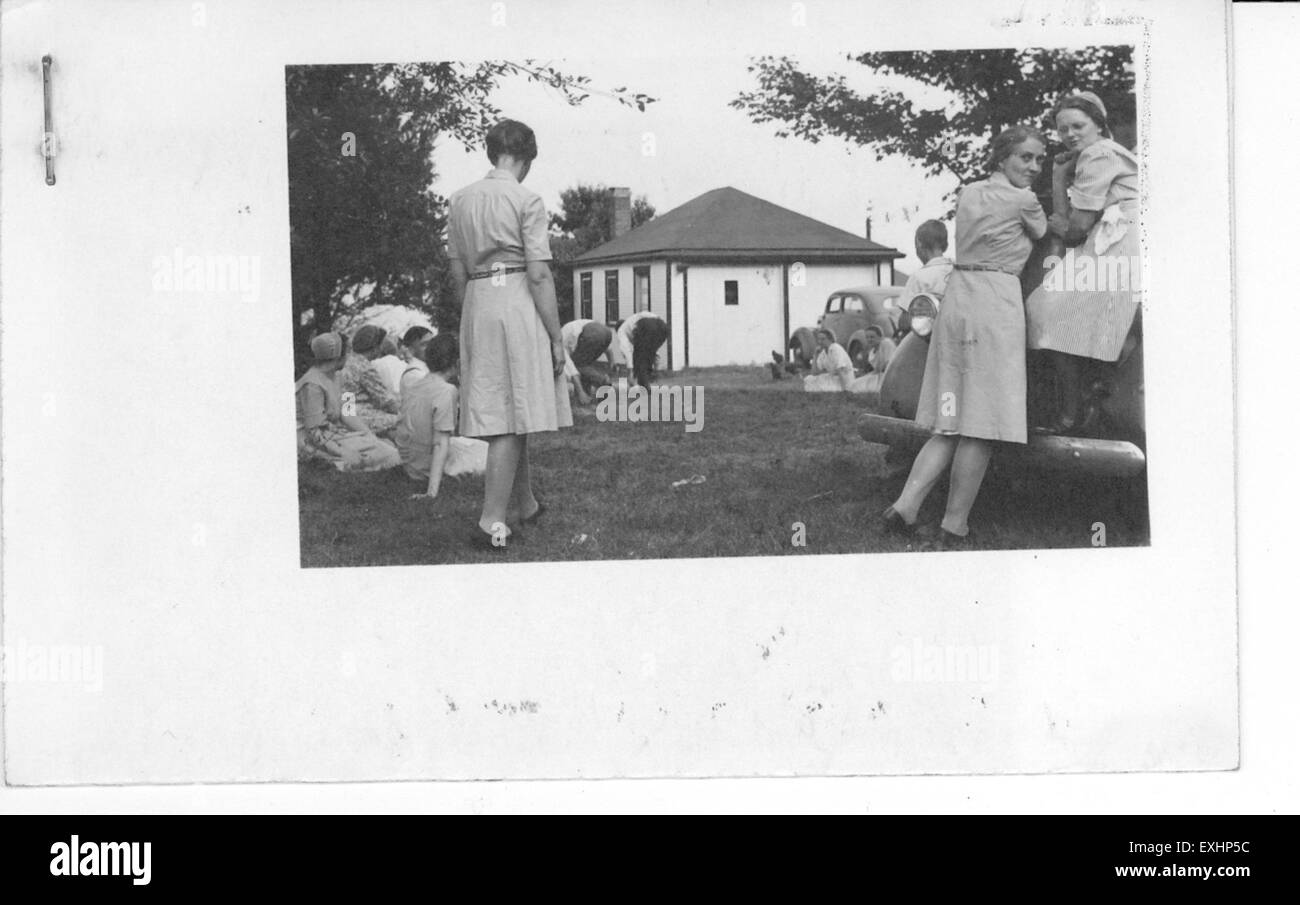 Scottdale pennsylvania hi-res stock photography and images - Alamy