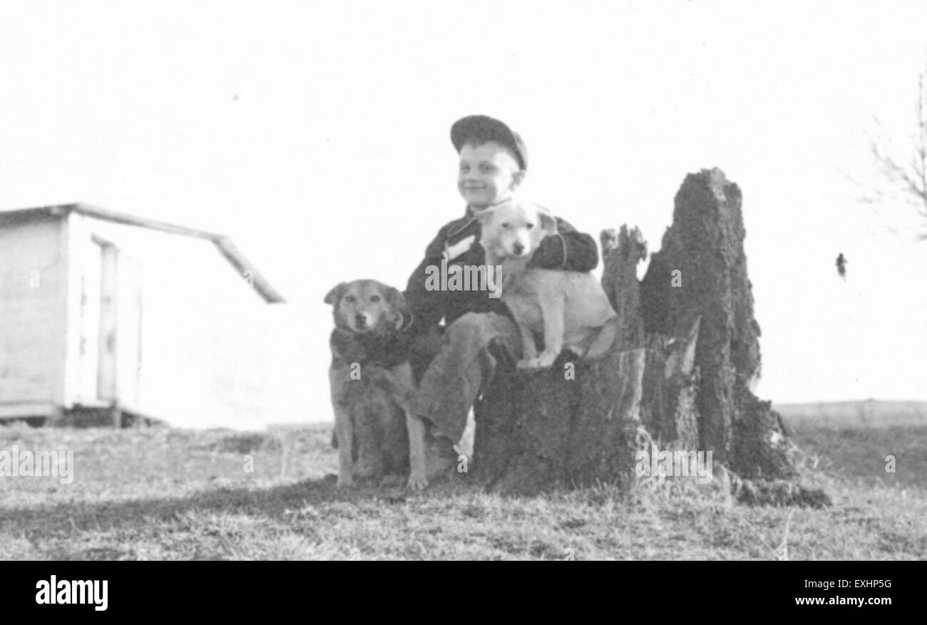 Scottdale pennsylvania hi-res stock photography and images - Alamy