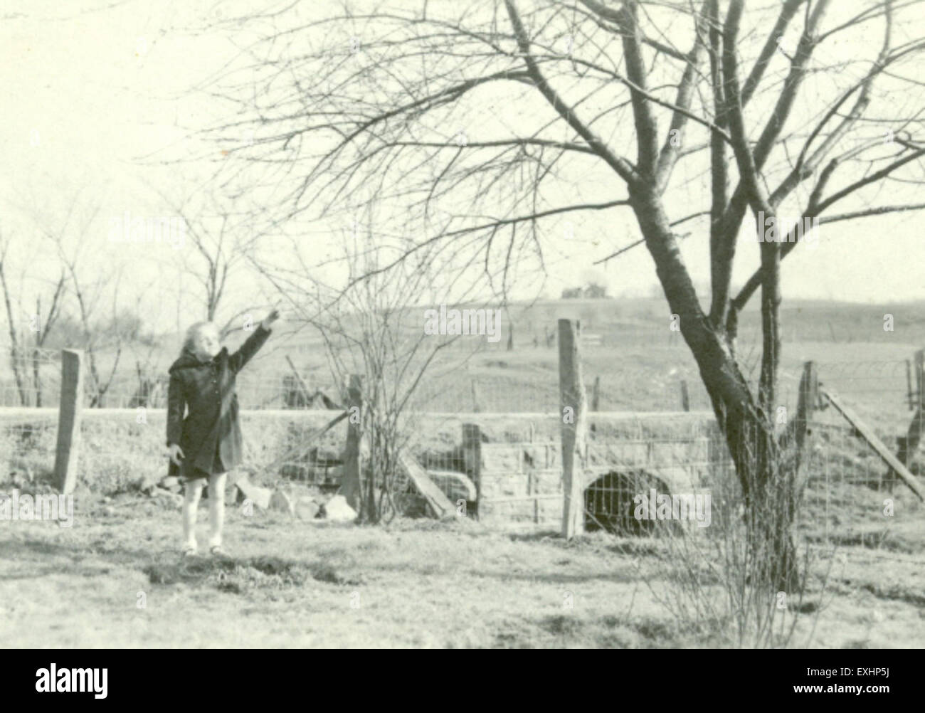 Scottdale hi-res stock photography and images - Alamy