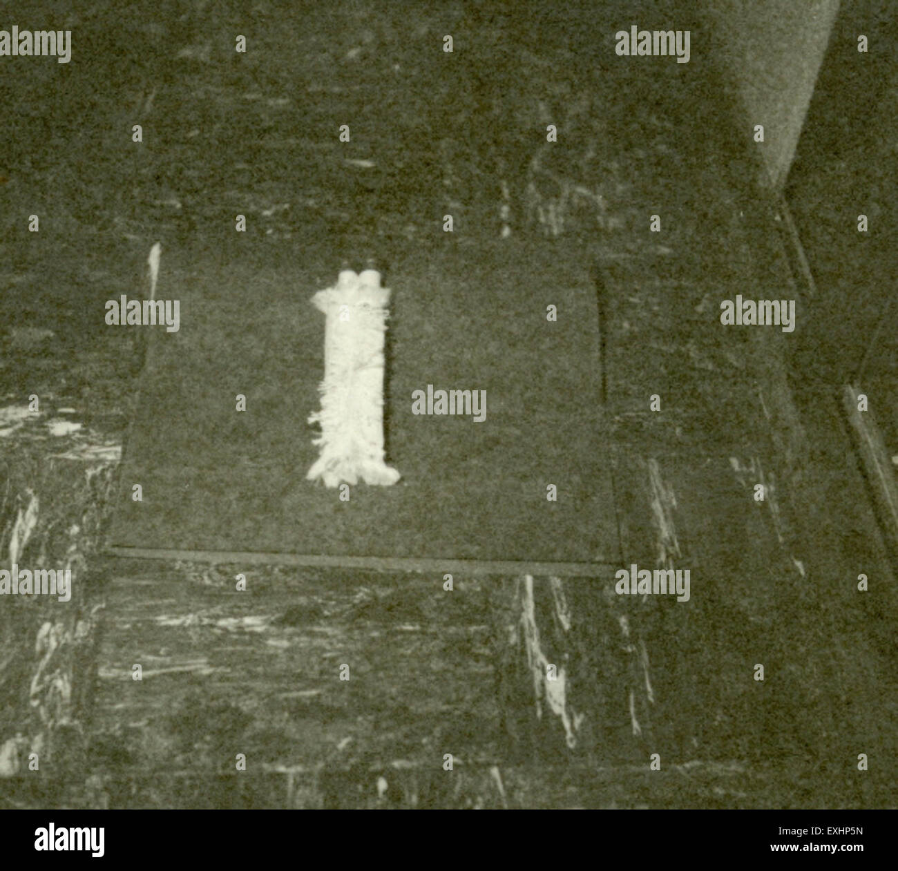 Historic scroll hi-res stock photography and images - Alamy