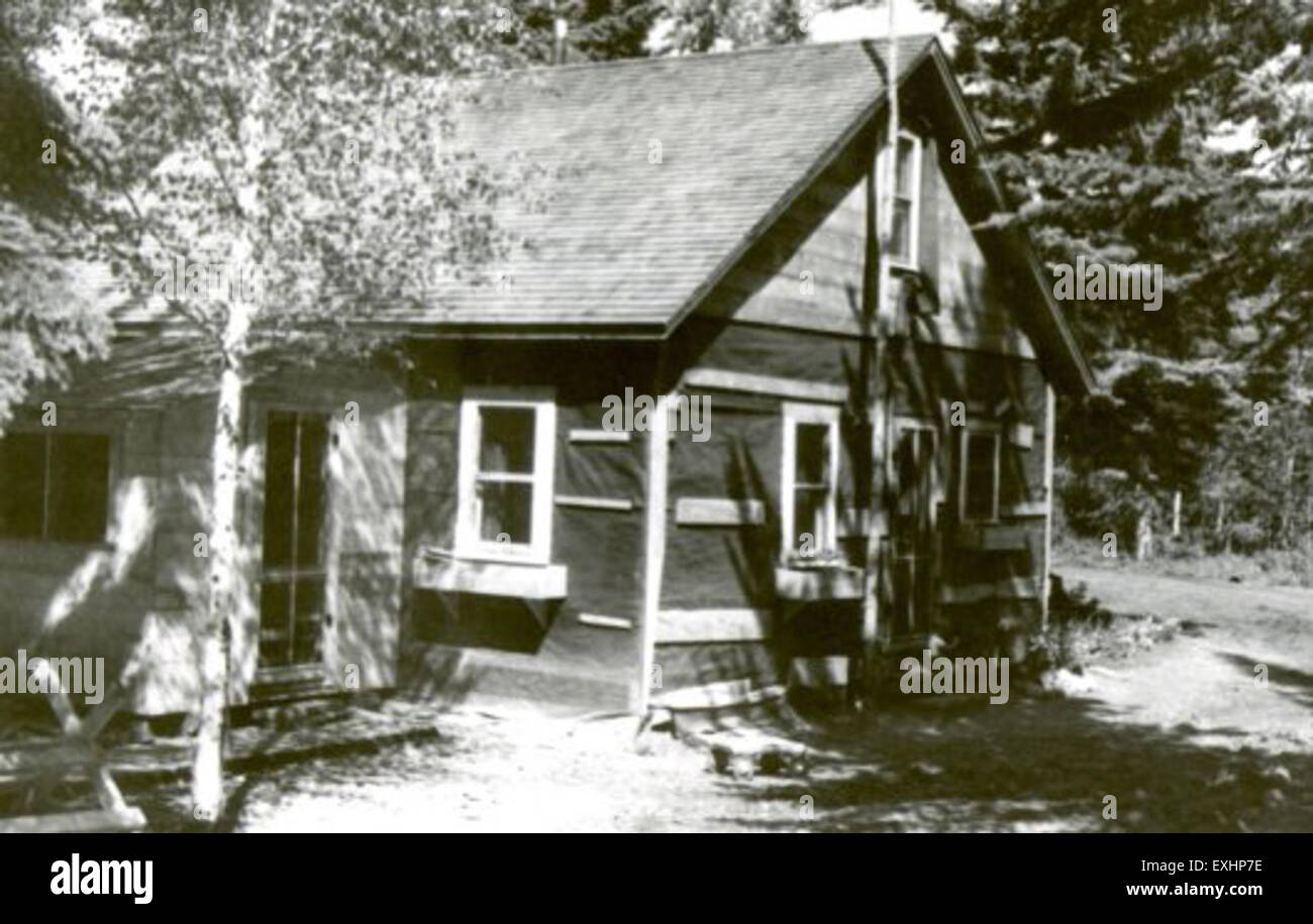 Archive center hi-res stock photography and images - Alamy