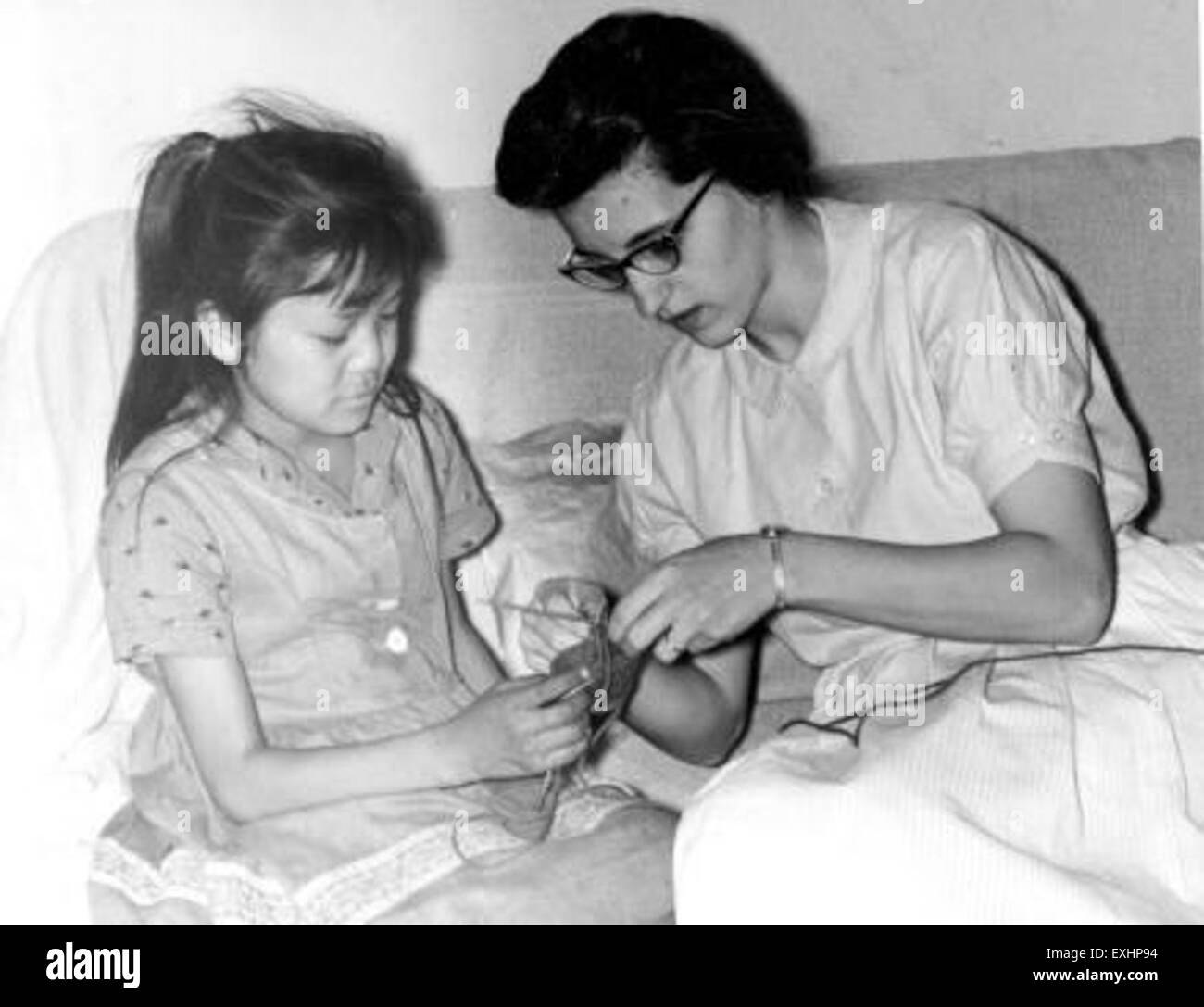 Beidler hi-res stock photography and images - Alamy