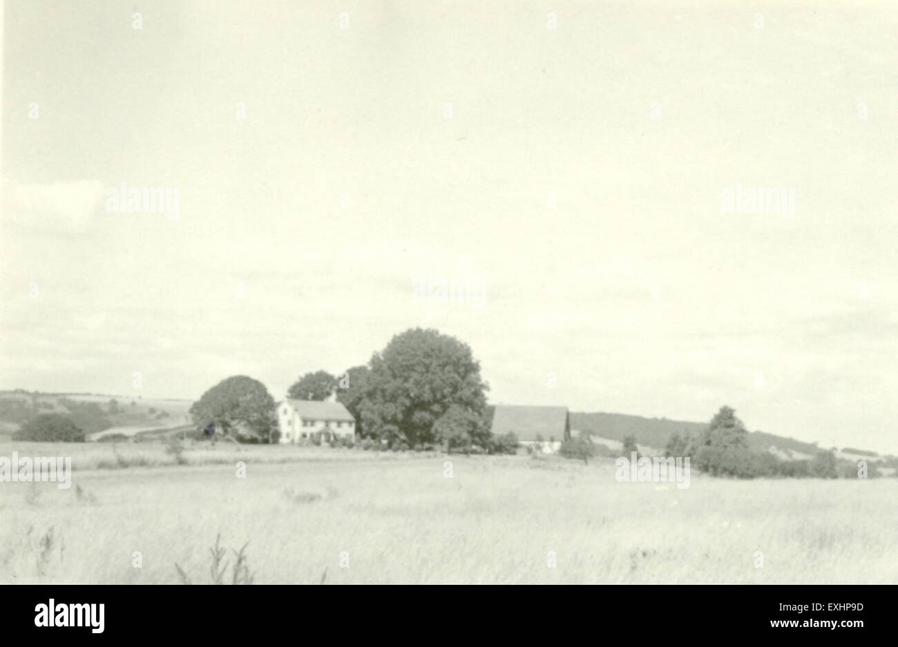Sheridan oregon hi-res stock photography and images - Alamy