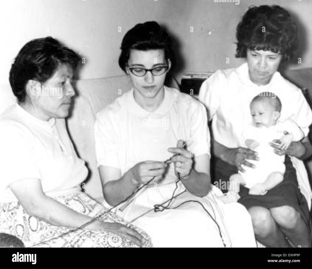 Beidler hi-res stock photography and images - Alamy