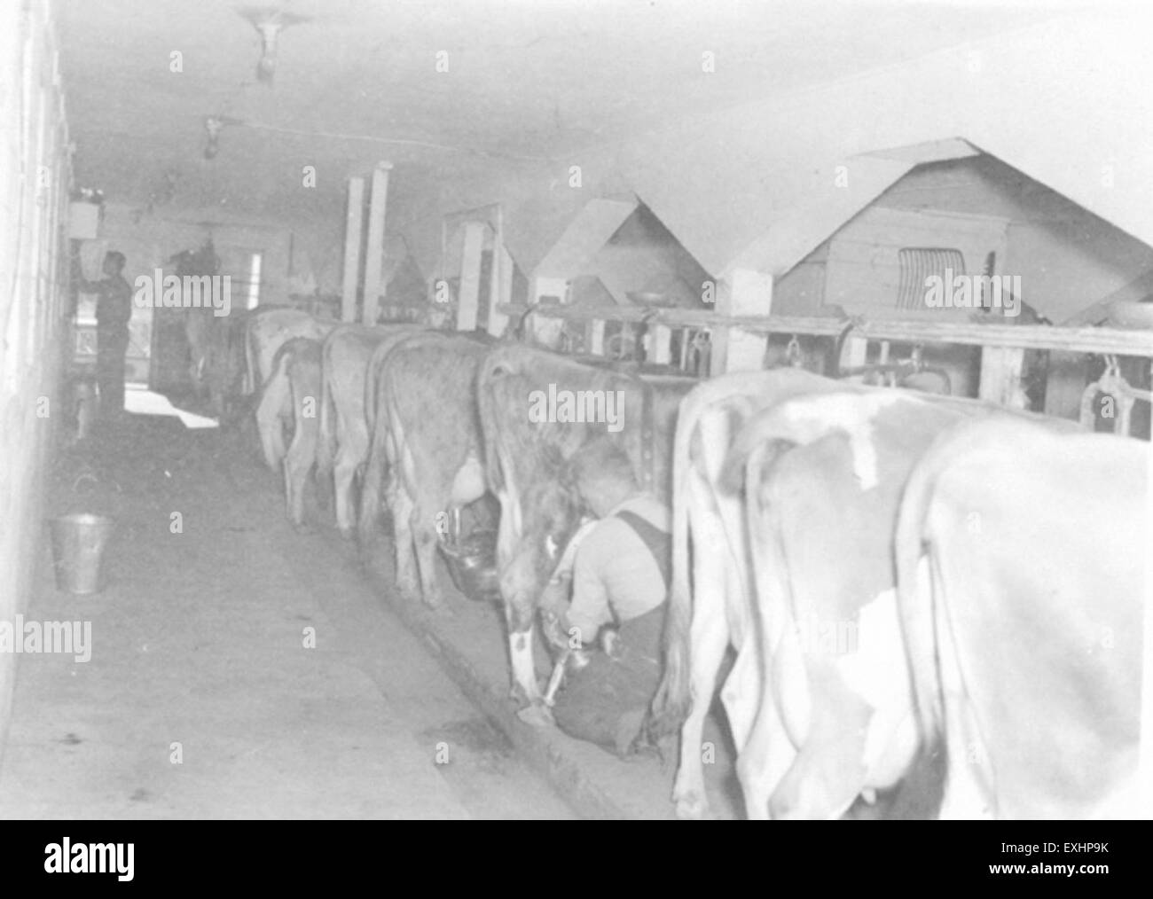 Sheridan oregon hi-res stock photography and images - Alamy