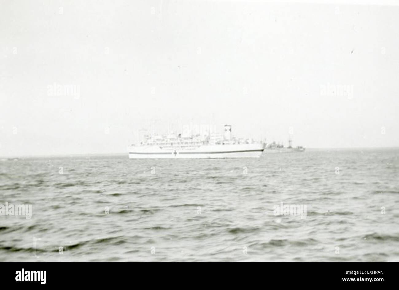 1820s maritime hi-res stock photography and images - Alamy