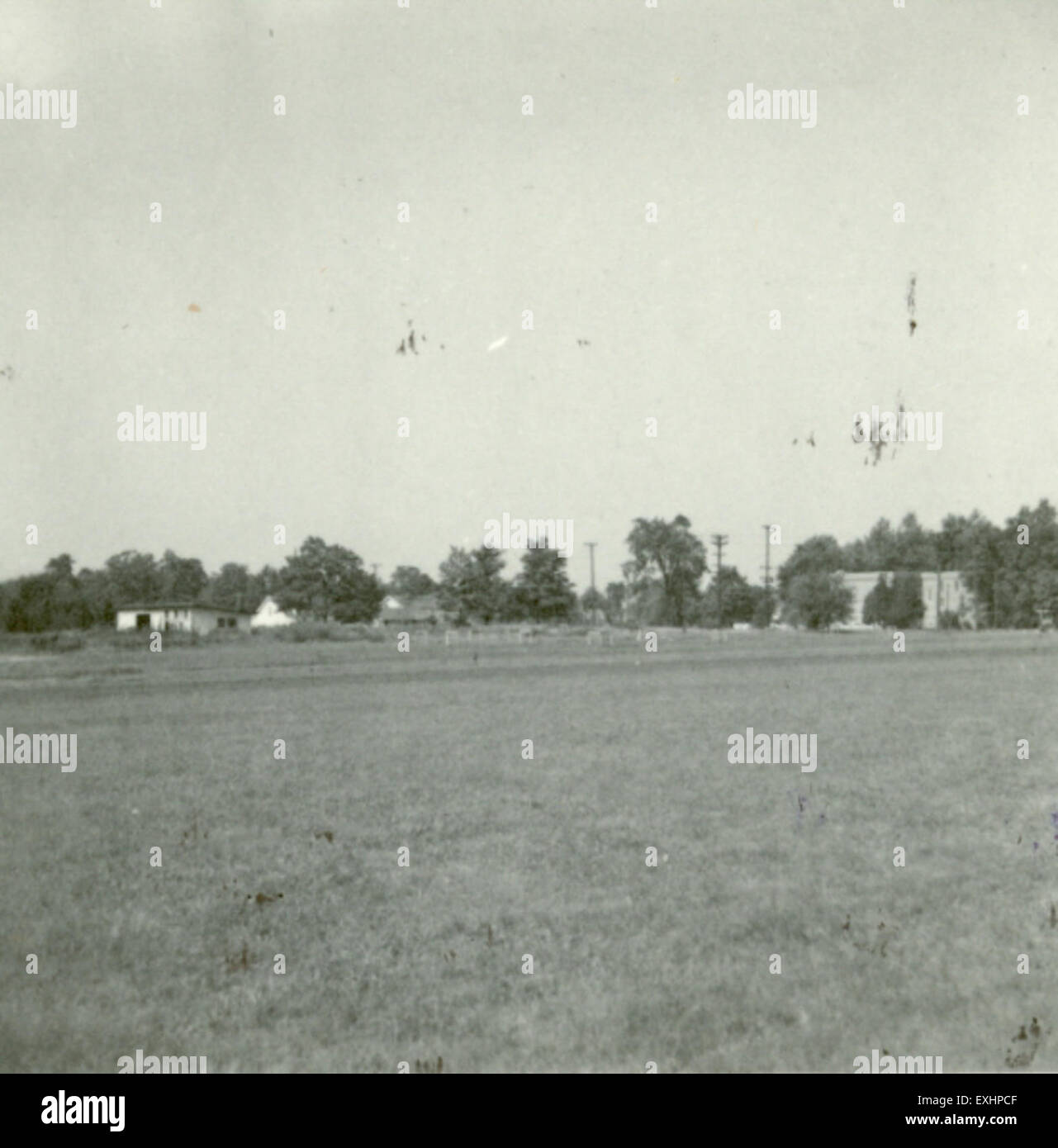 Aud design hi-res stock photography and images - Alamy