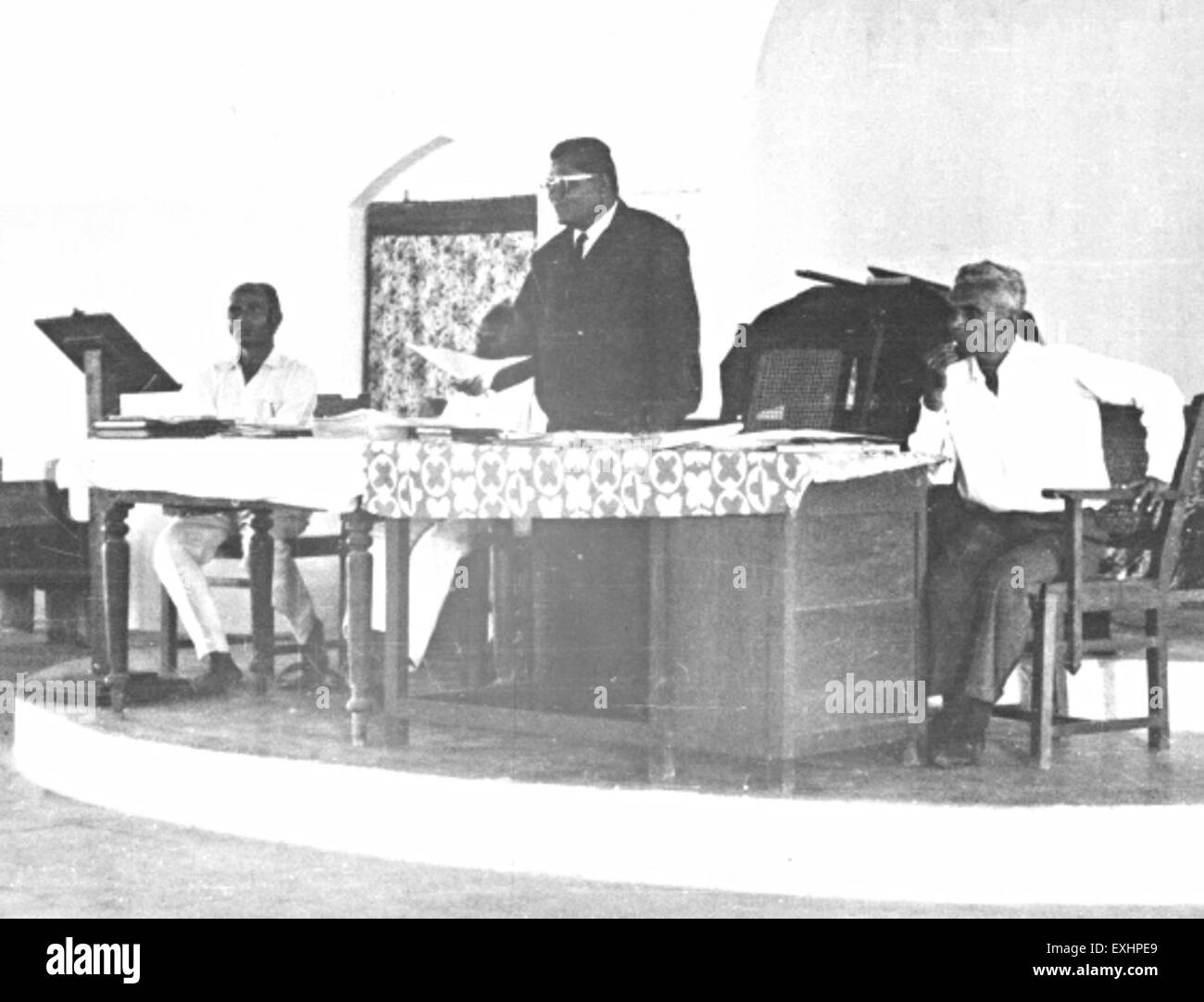 1972 1 hi-res stock photography and images - Alamy