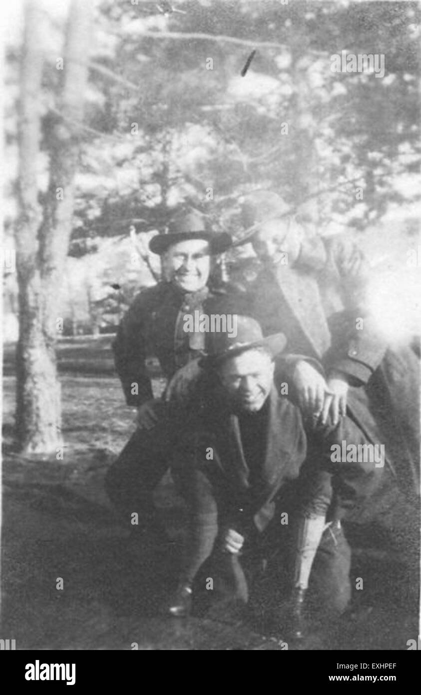Soldiers 1 hi-res stock photography and images - Alamy