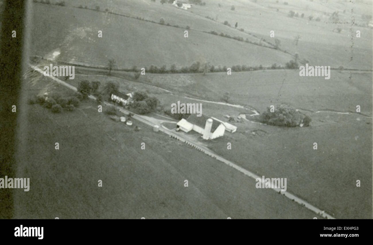 Spring City PA Stock Photo - Alamy