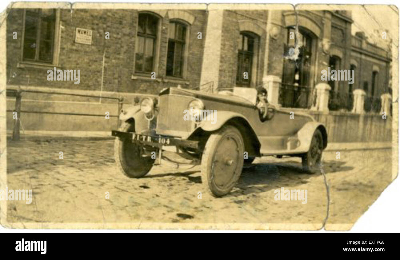 Springers hi-res stock photography and images - Alamy