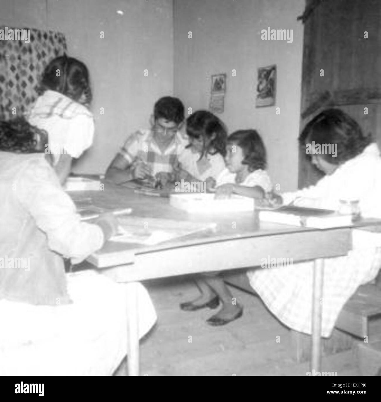 Town of stanfield hi-res stock photography and images - Alamy