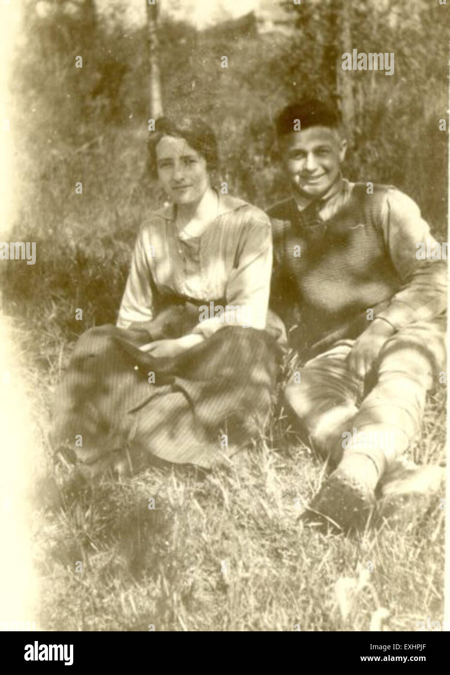 Reconstruction battle world war hi-res stock photography and images - Alamy