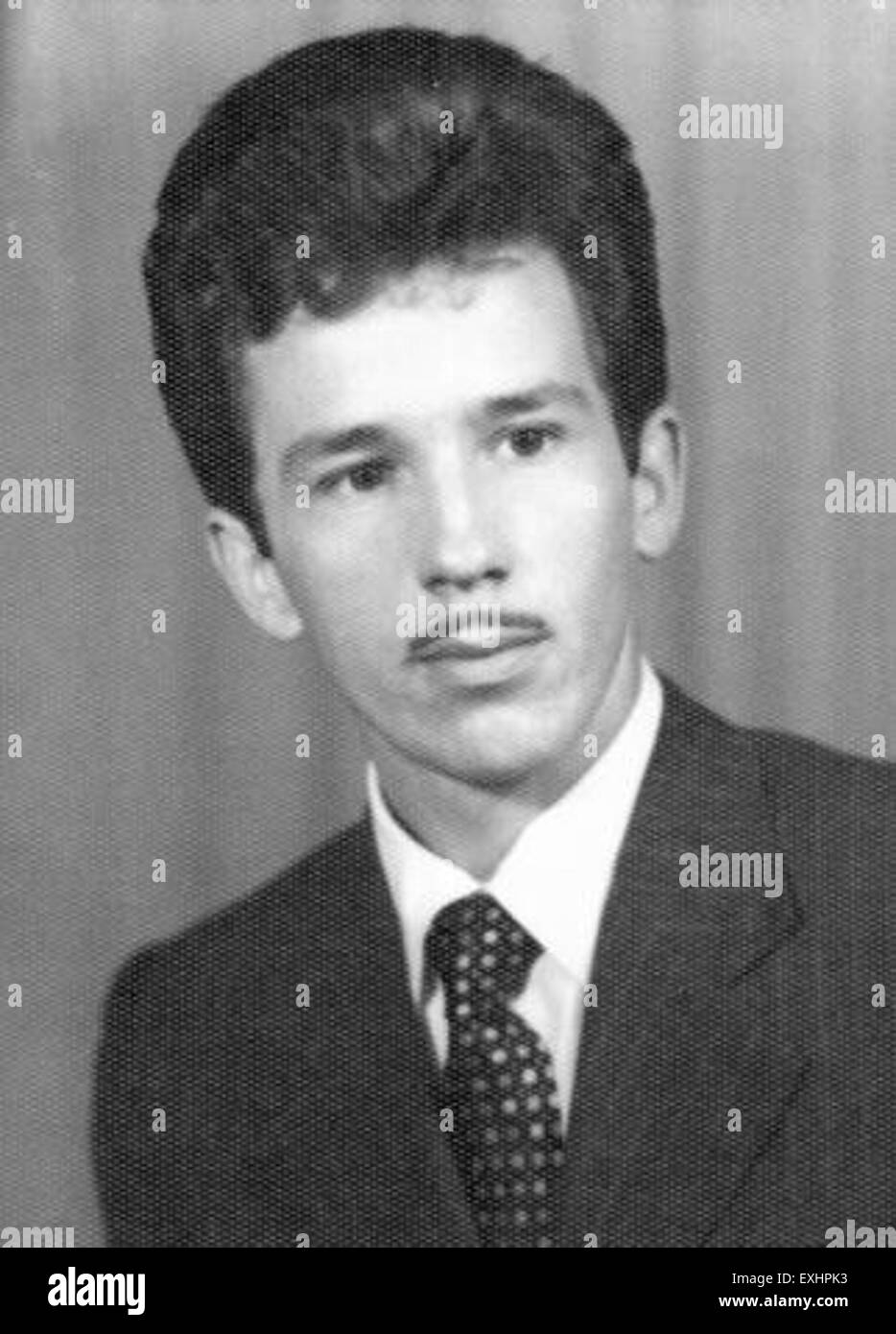 Antonio de Mello was a key figure in the development of the Mennonite ...