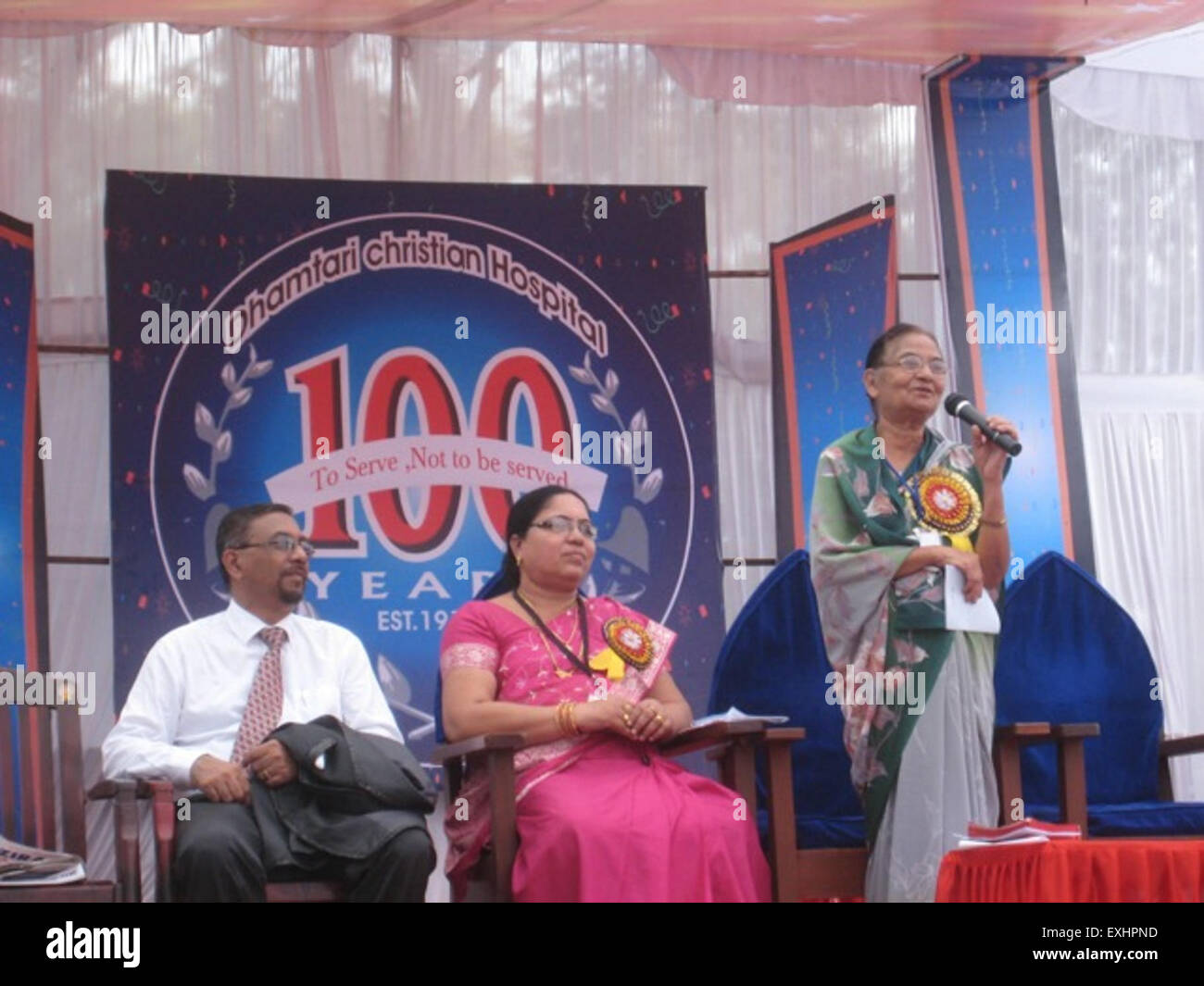 Sumiti Singh Masih, a prominent figure in the field of healthcare, is ...