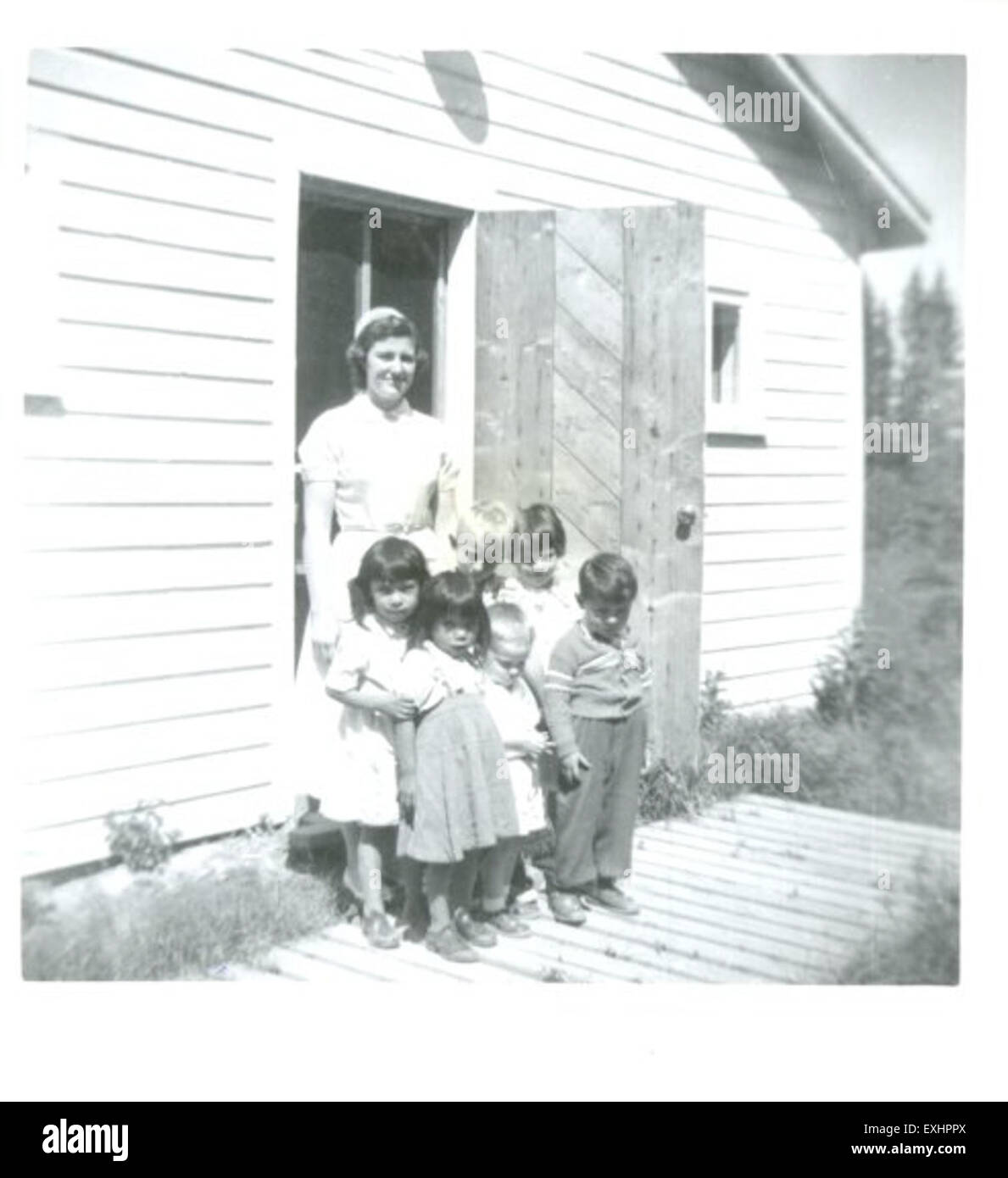 Sunday school class hi-res stock photography and images - Alamy