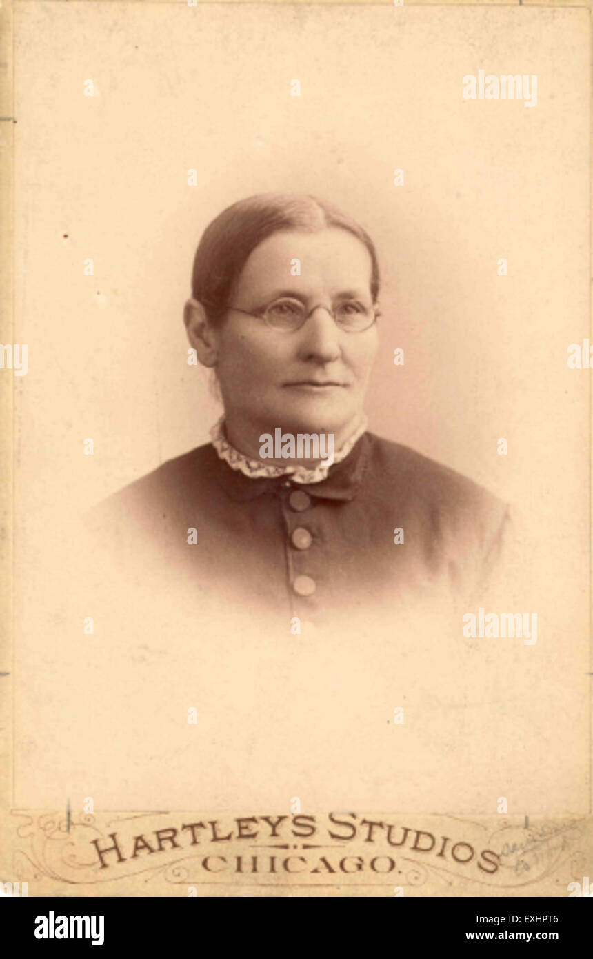 Susan rowland hi-res stock photography and images - Alamy