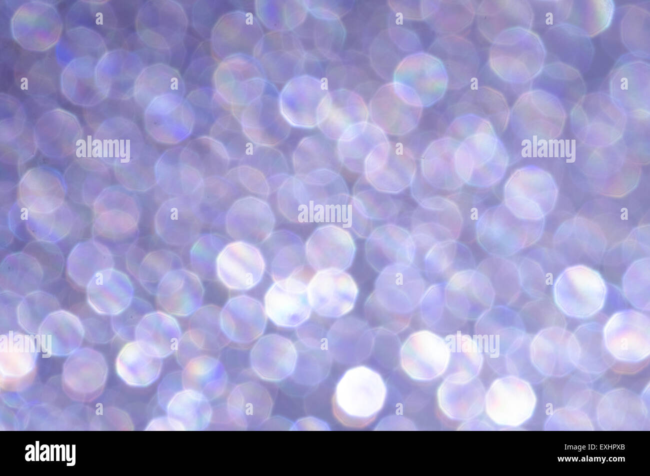 Violet lights hi-res stock photography and images - Alamy