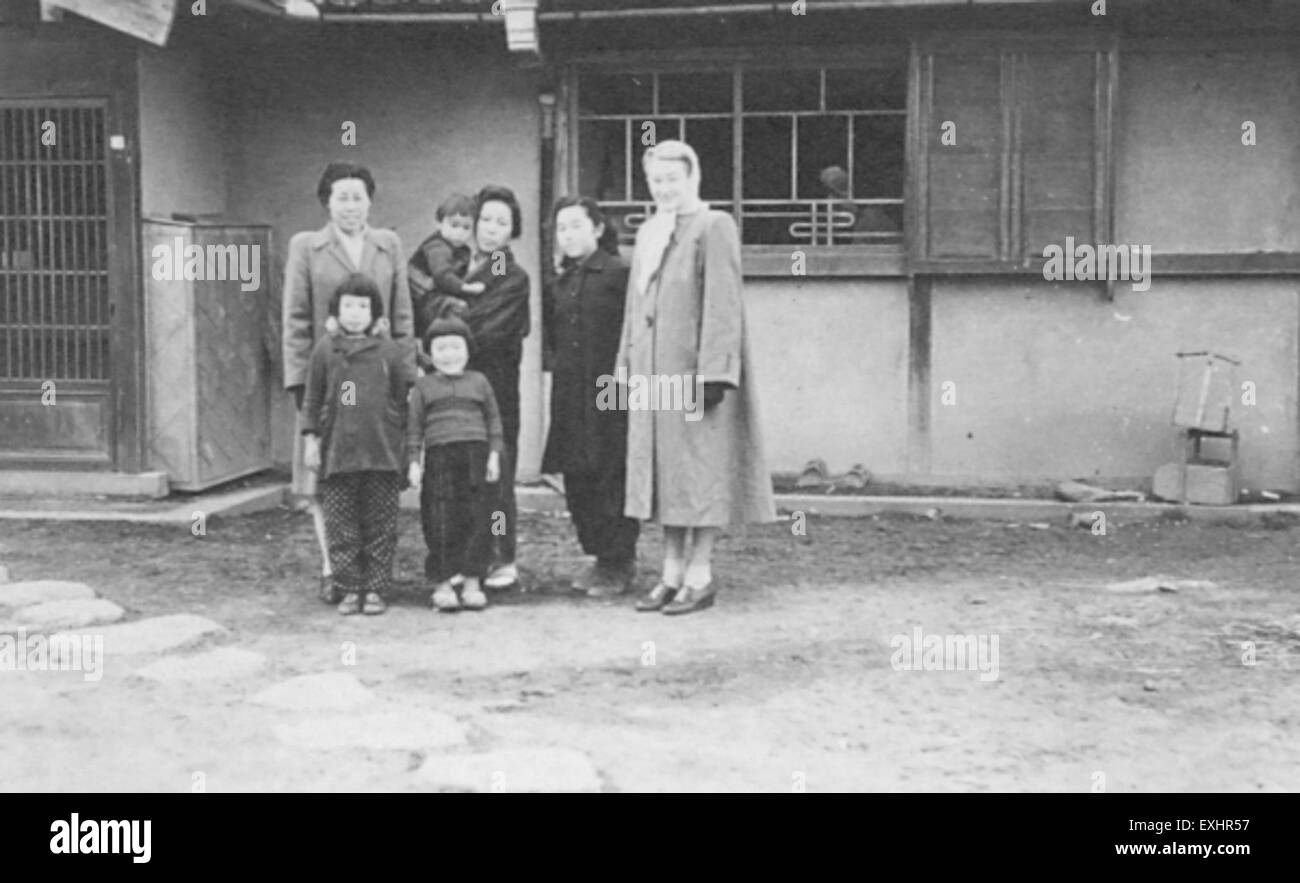 Enamoto hi-res stock photography and images - Alamy