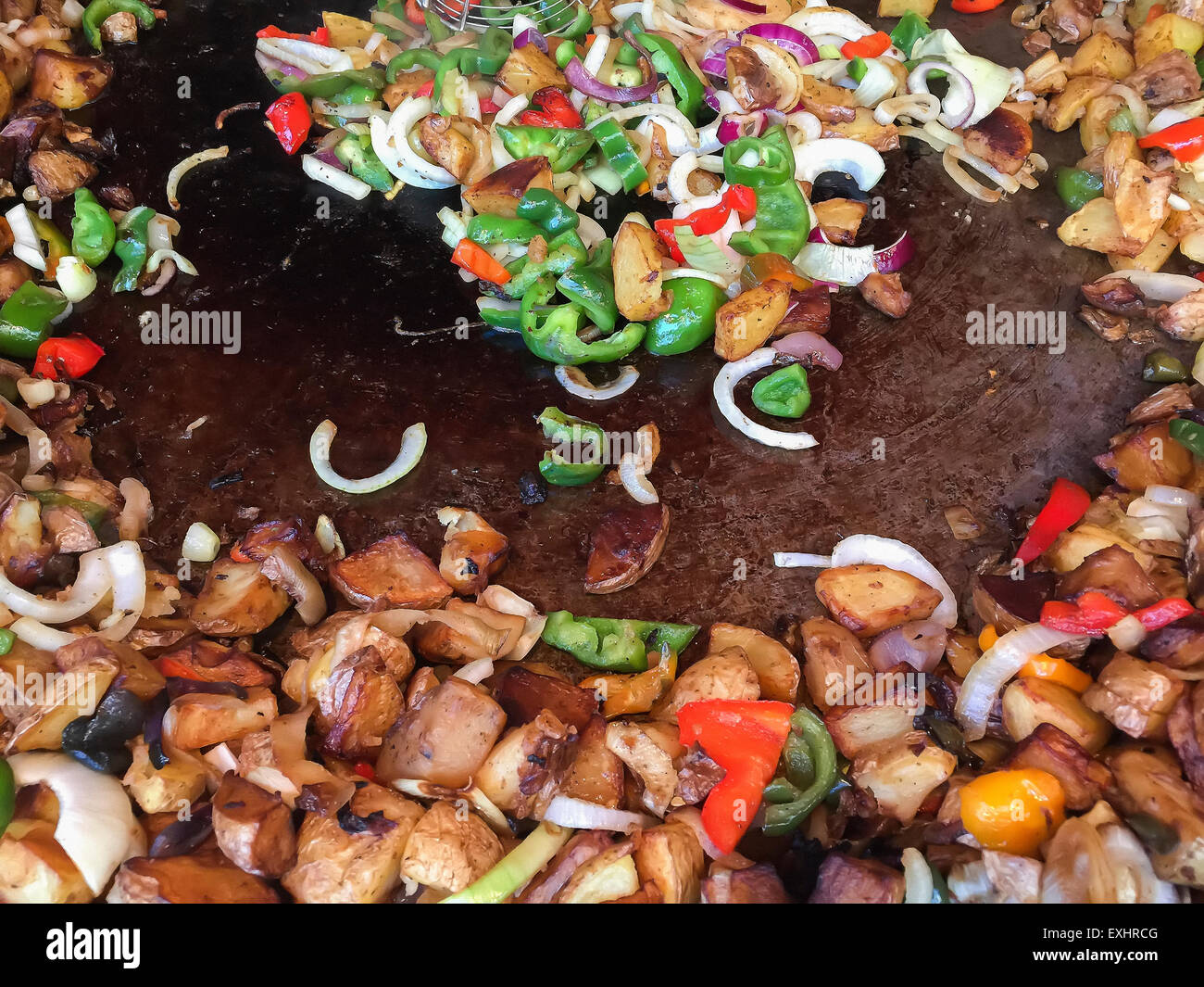 Green drink from vegetables hi-res stock photography and images - Alamy