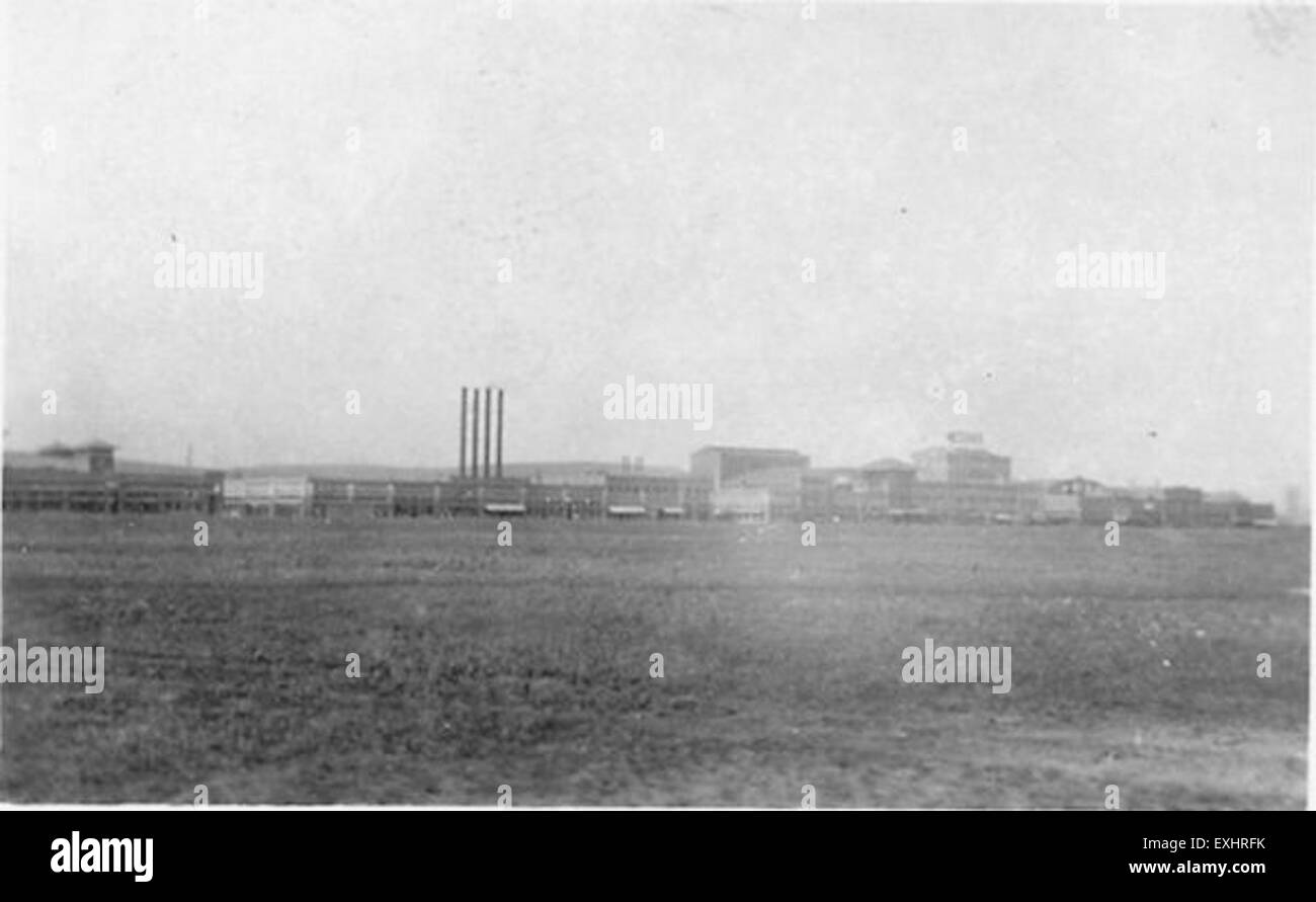 This image captures a critical moment in 'The Zone', likely referring ...