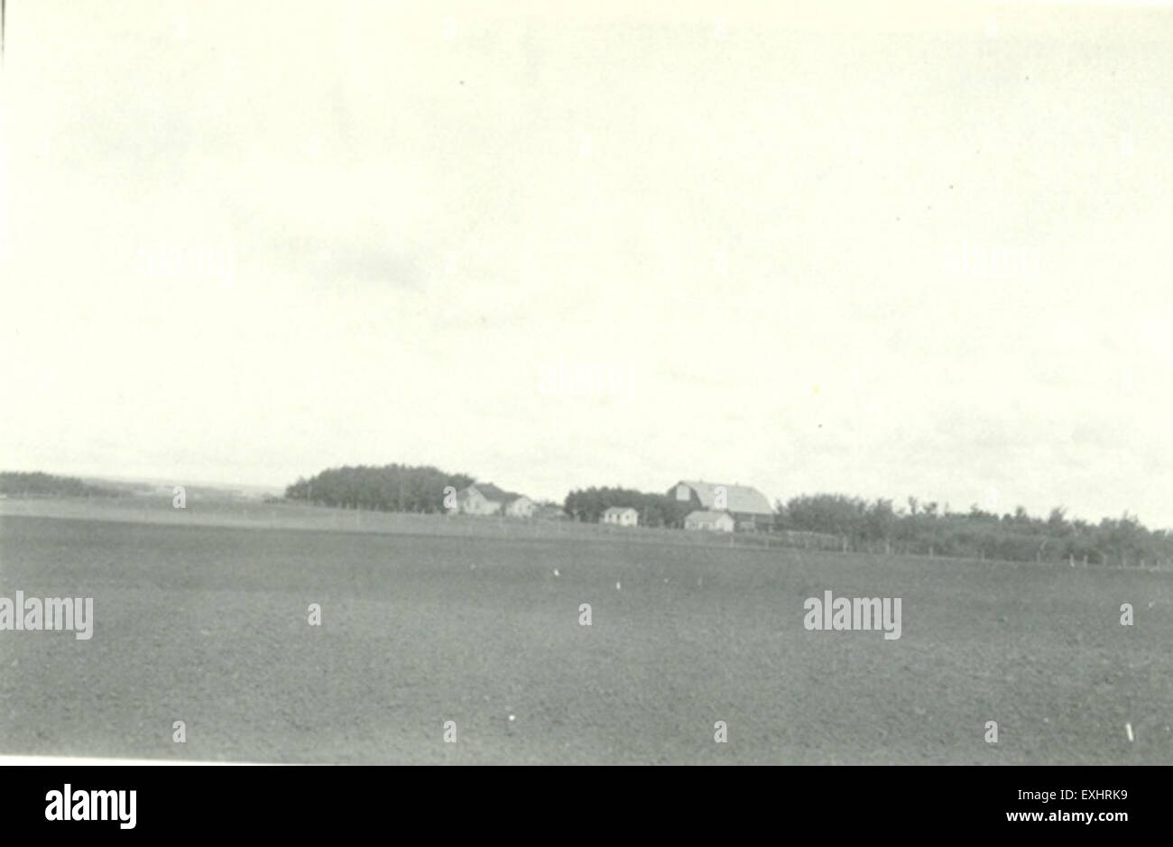 Tofield High Resolution Stock Photography and Images - Alamy