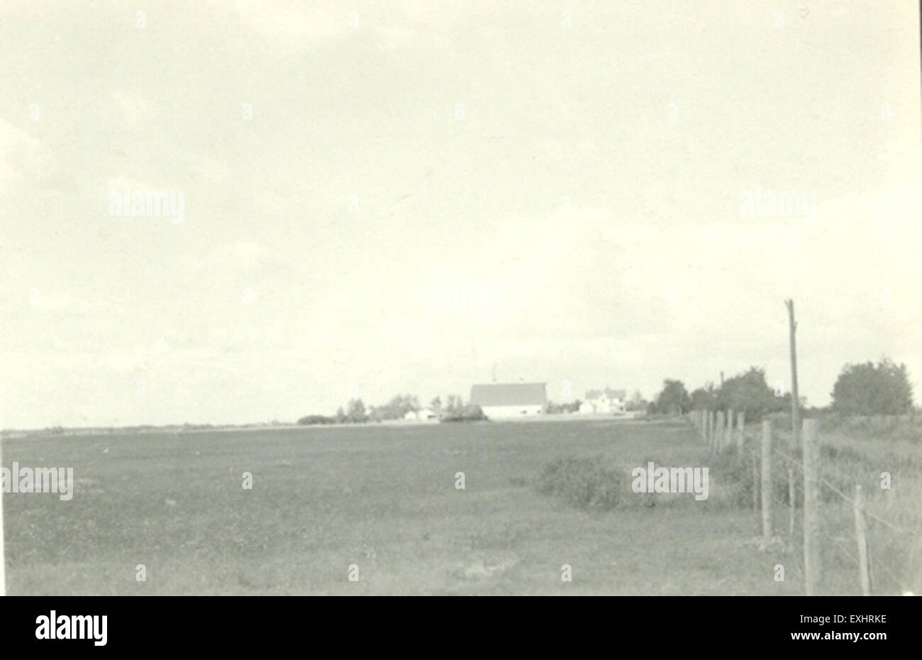 Tofield hi-res stock photography and images - Alamy