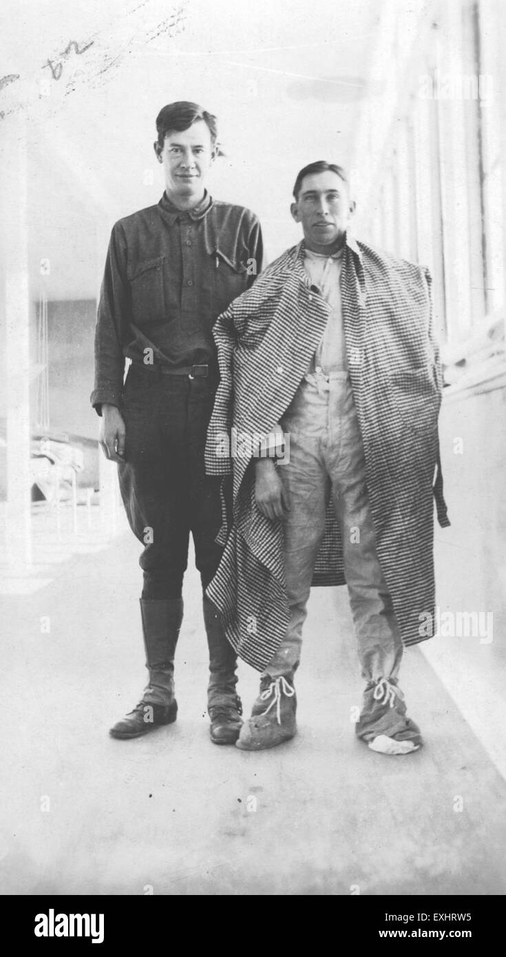 In candid image two Black and White Stock Photos & Images - Alamy