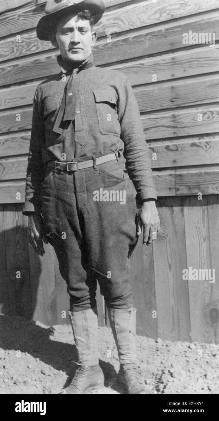 This item is identified by the code CO 12. Further research and context ...