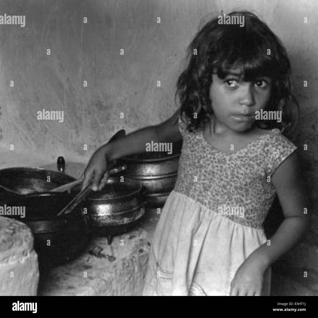 Unindentified hi-res stock photography and images - Alamy