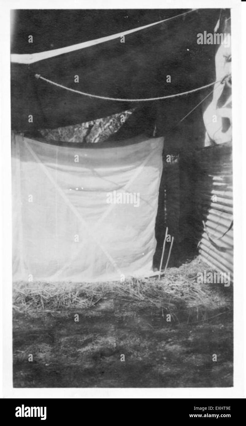 Bender tent hi-res stock photography and images - Alamy