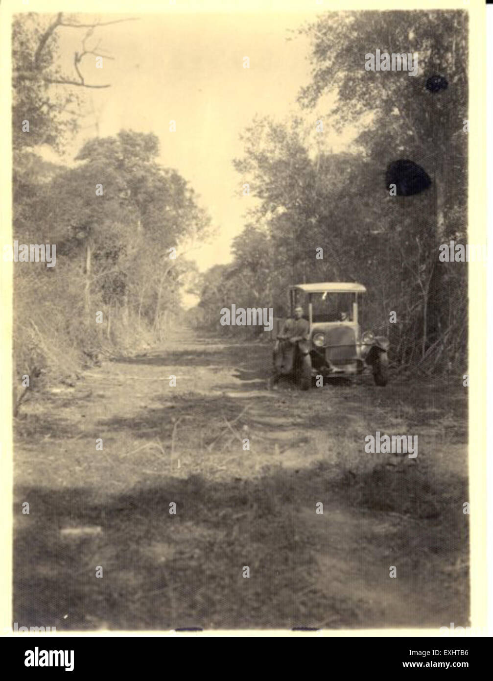 Lifestyle paraguay hi-res stock photography and images - Alamy