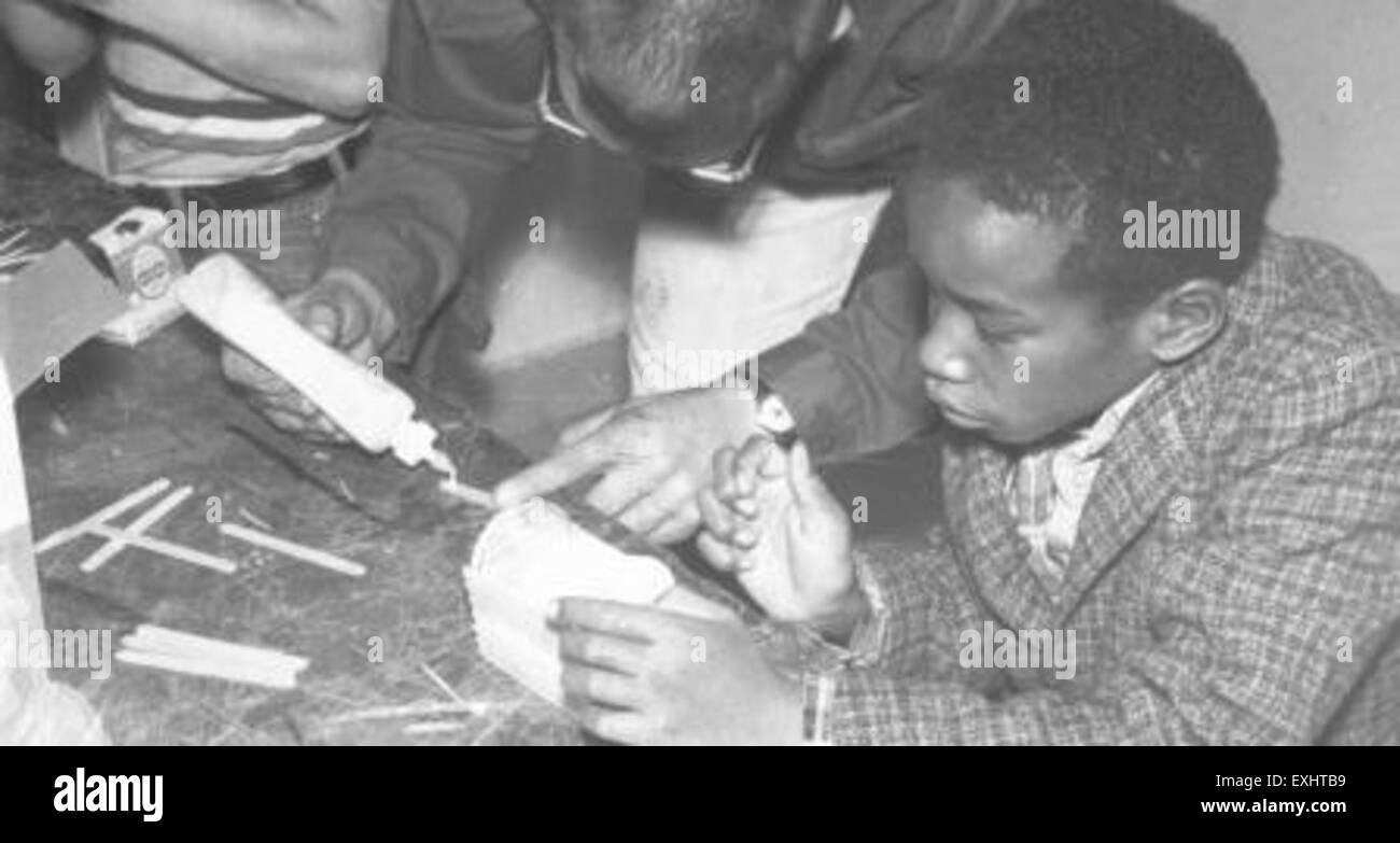 Verlin hi-res stock photography and images - Alamy