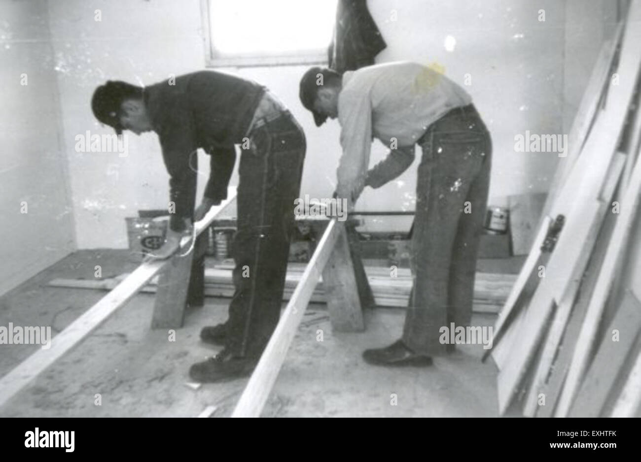 Calling lake alberta hi-res stock photography and images - Alamy