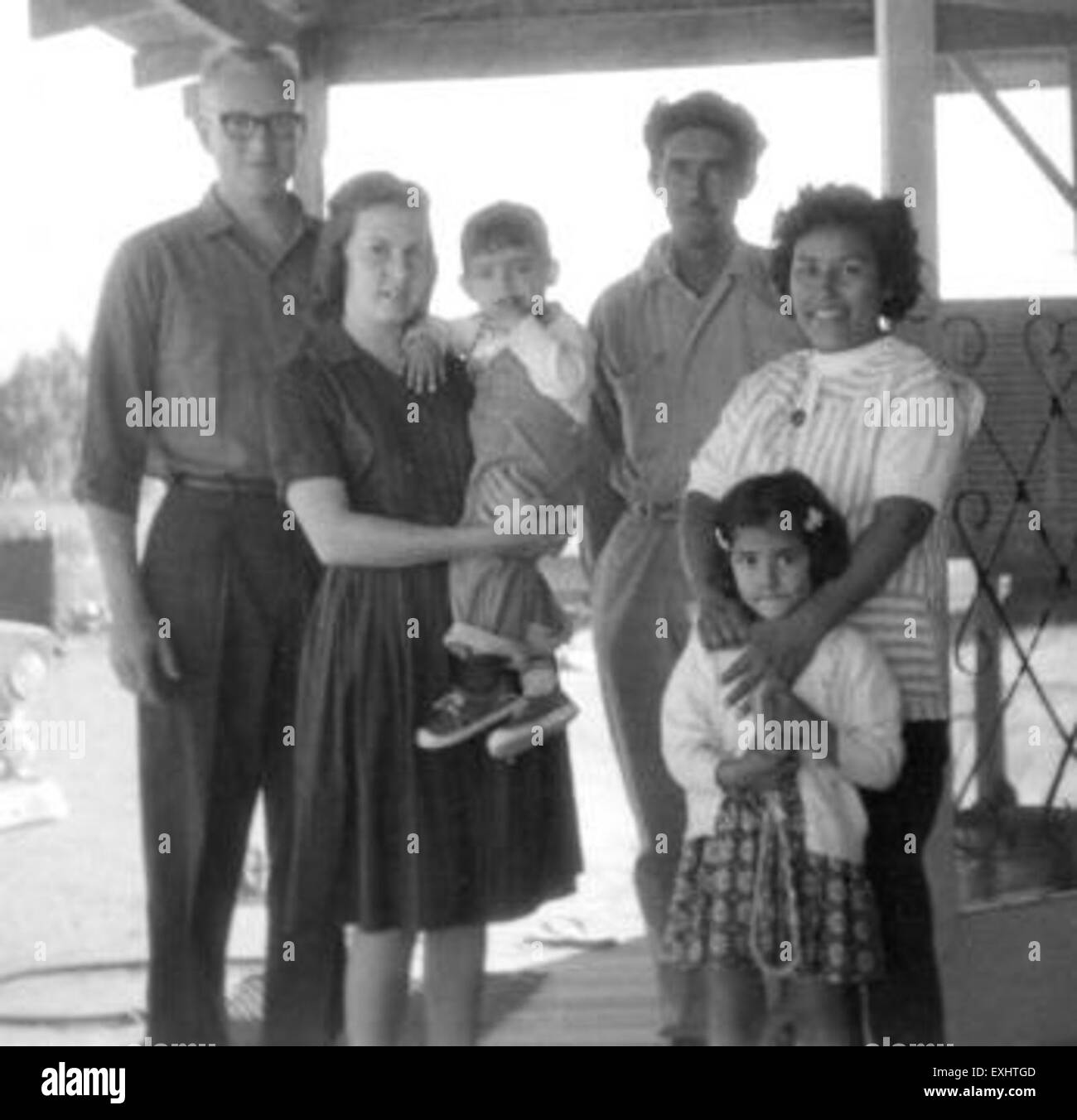 Event activities Black and White Stock Photos & Images - Alamy