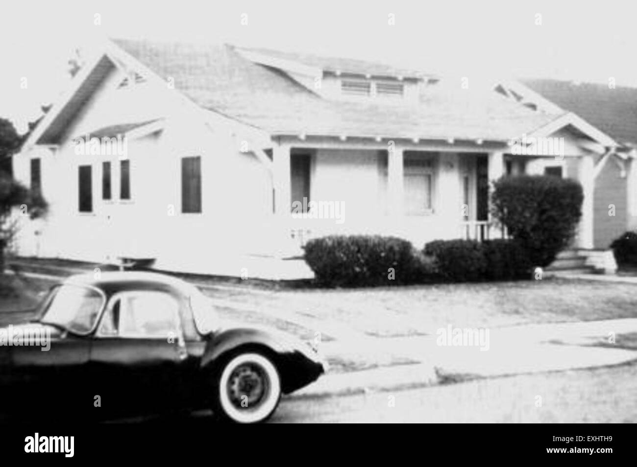 Unit photograph hi-res stock photography and images - Alamy