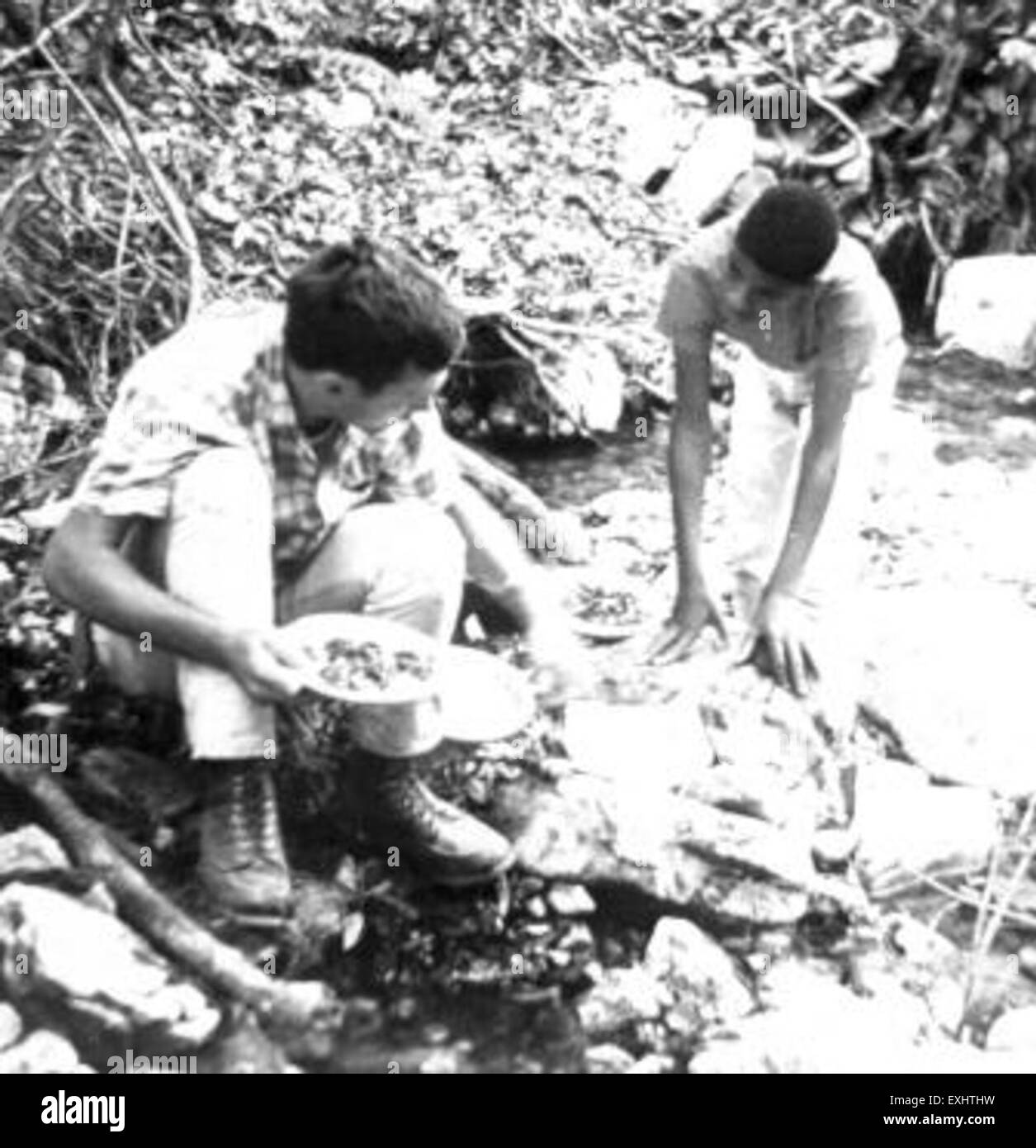 Panning photograph hi-res stock photography and images - Alamy