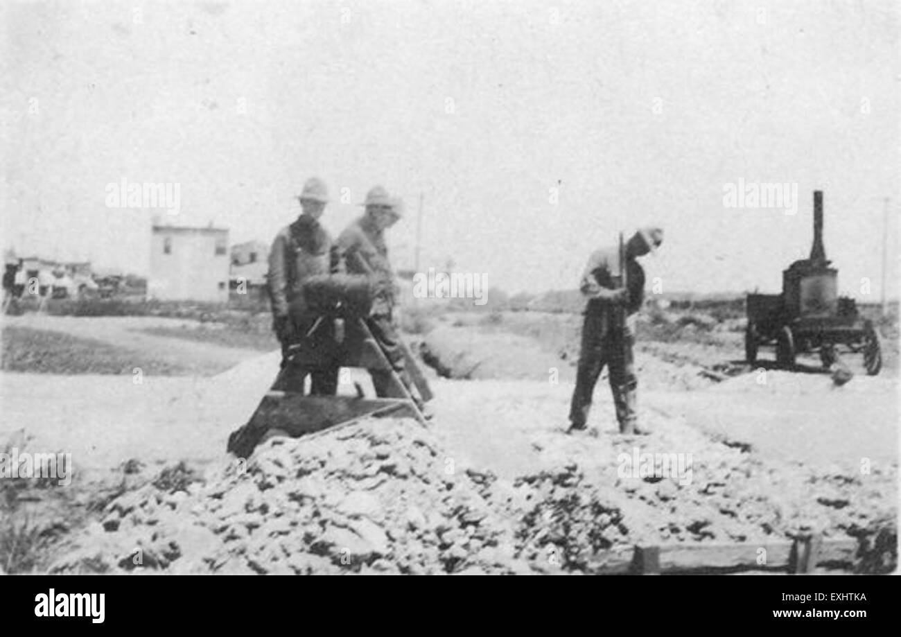 Handling rock hi-res stock photography and images - Alamy