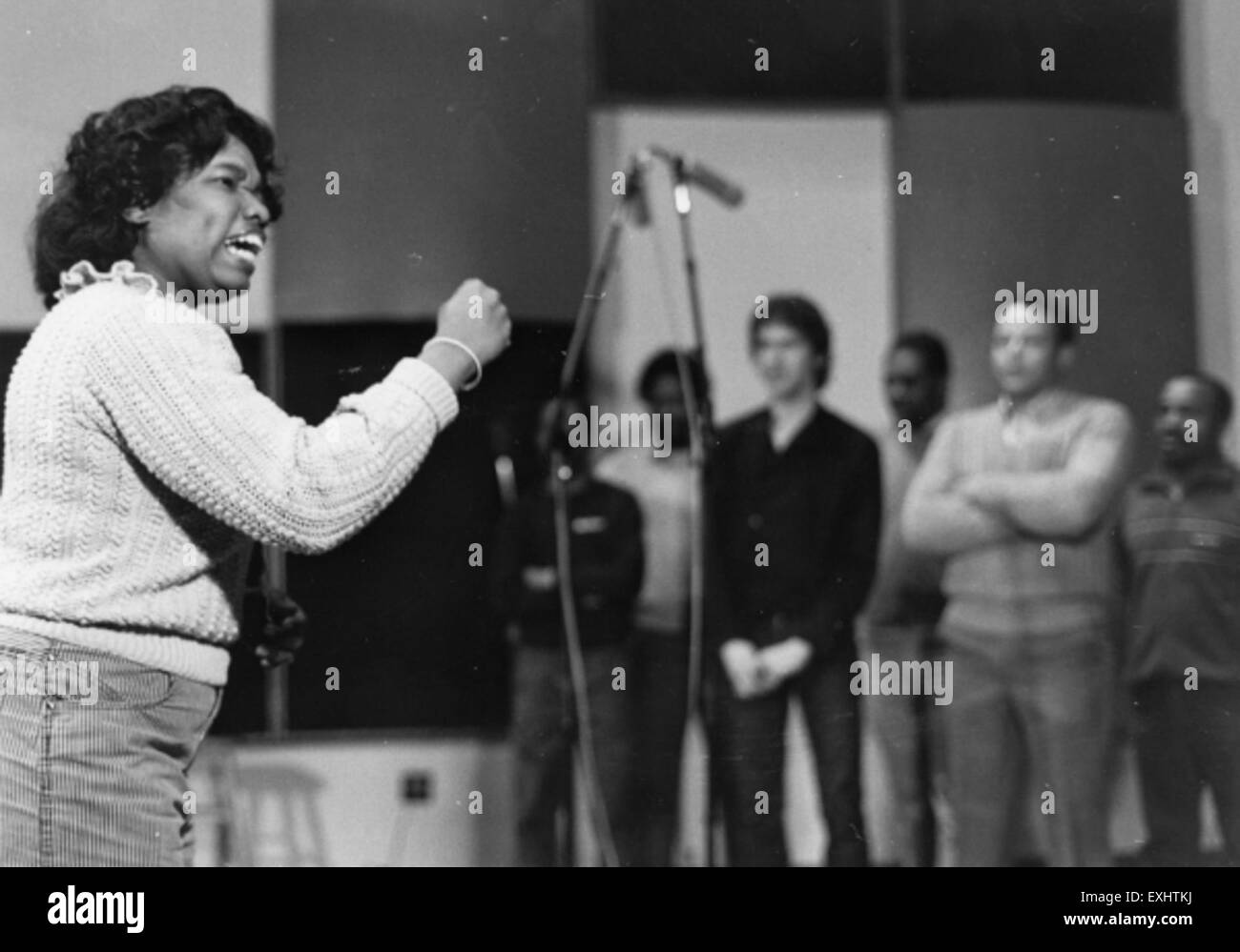 1985 1 hi-res stock photography and images - Alamy