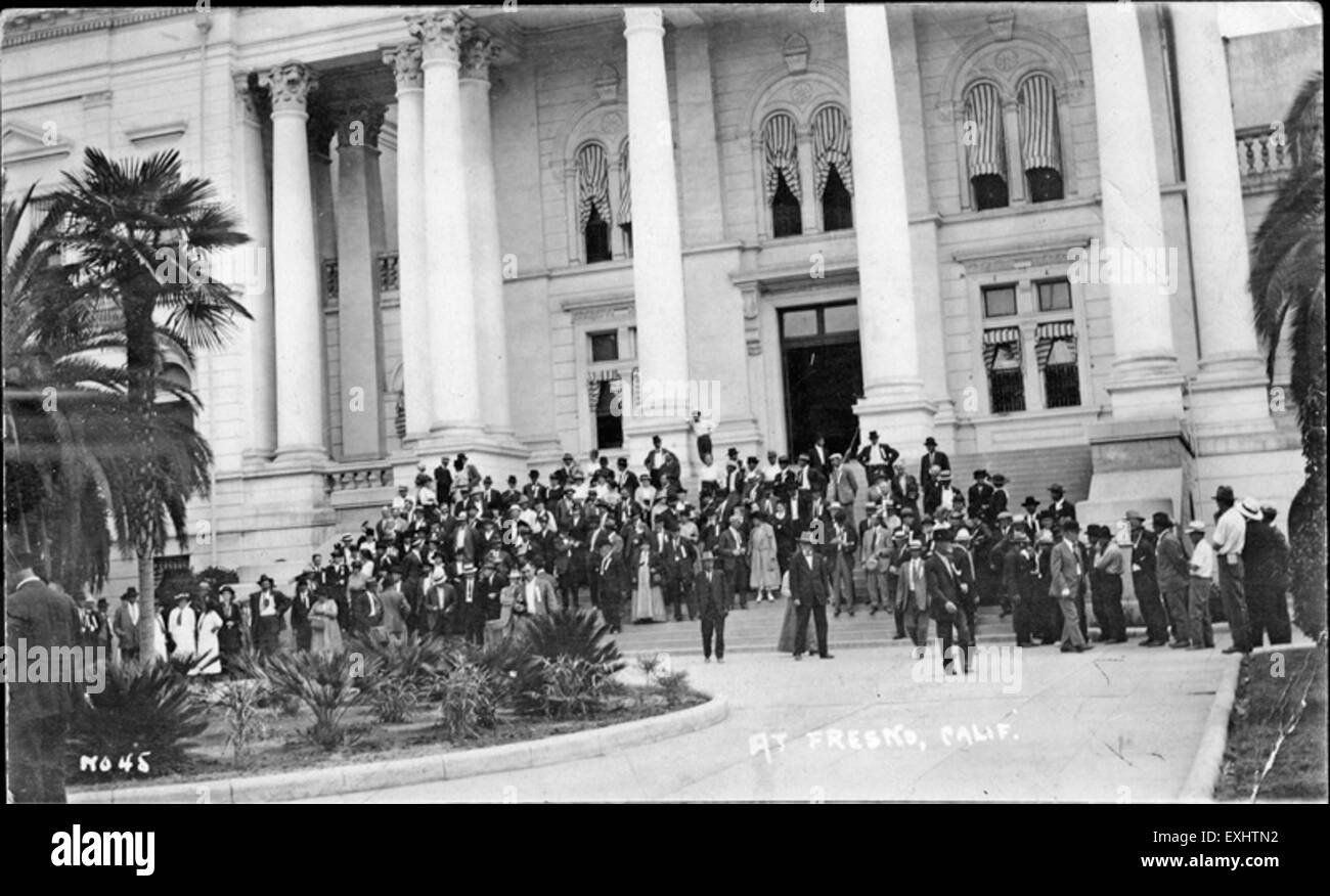 General conference mennonite church hi-res stock photography and images ...