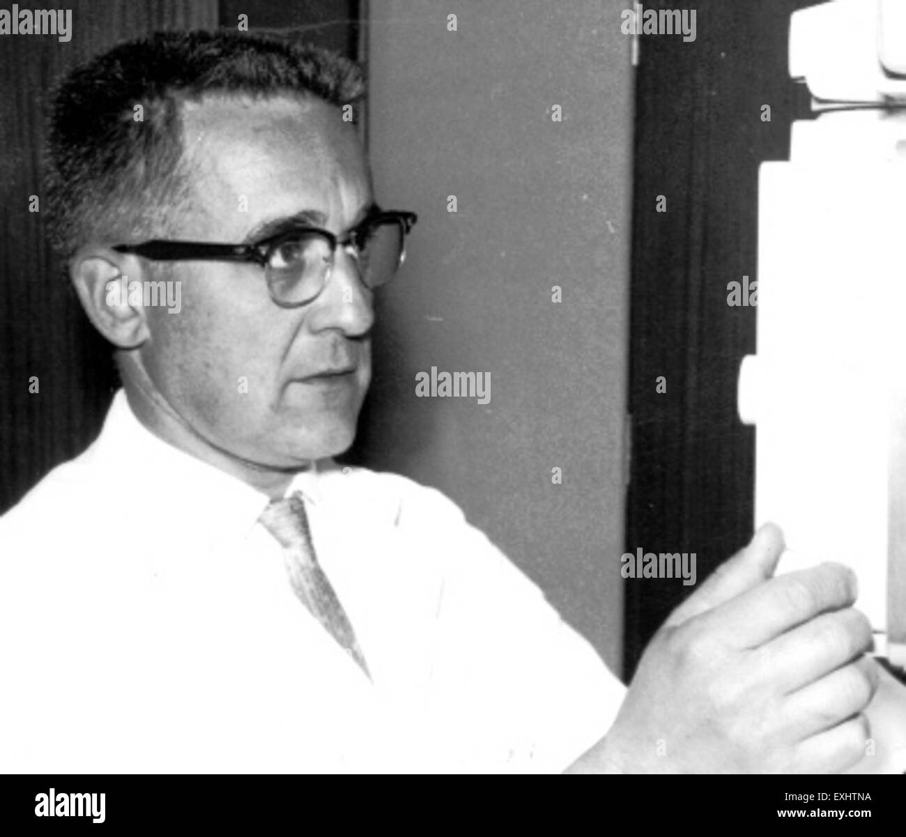 Wayne miller Black and White Stock Photos & Images - Alamy