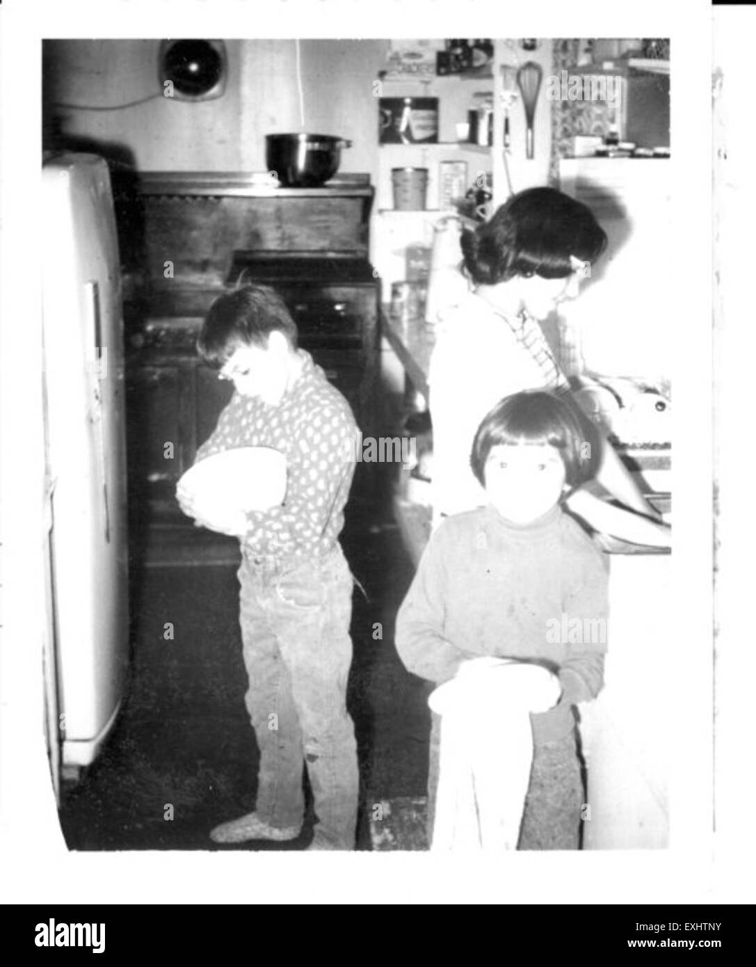 Anzac Alberta High Resolution Stock Photography and Images - Alamy